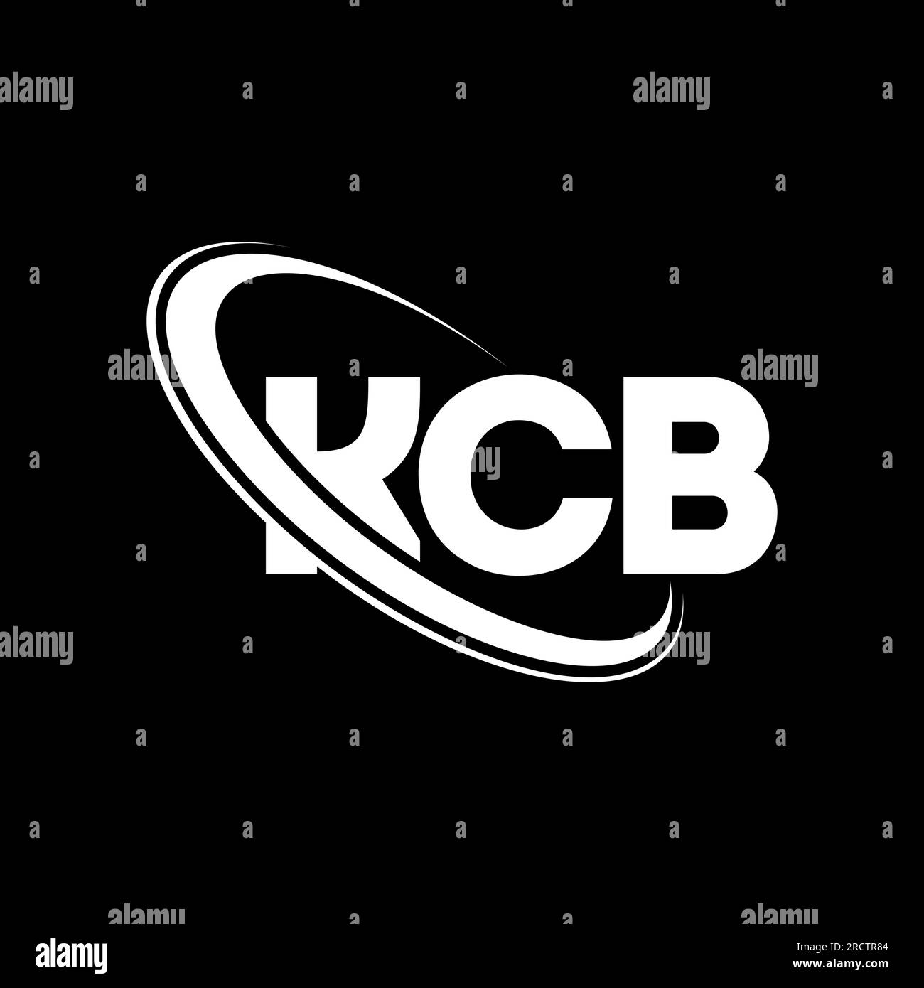 Kcb tech logo hi-res stock photography and images - Alamy