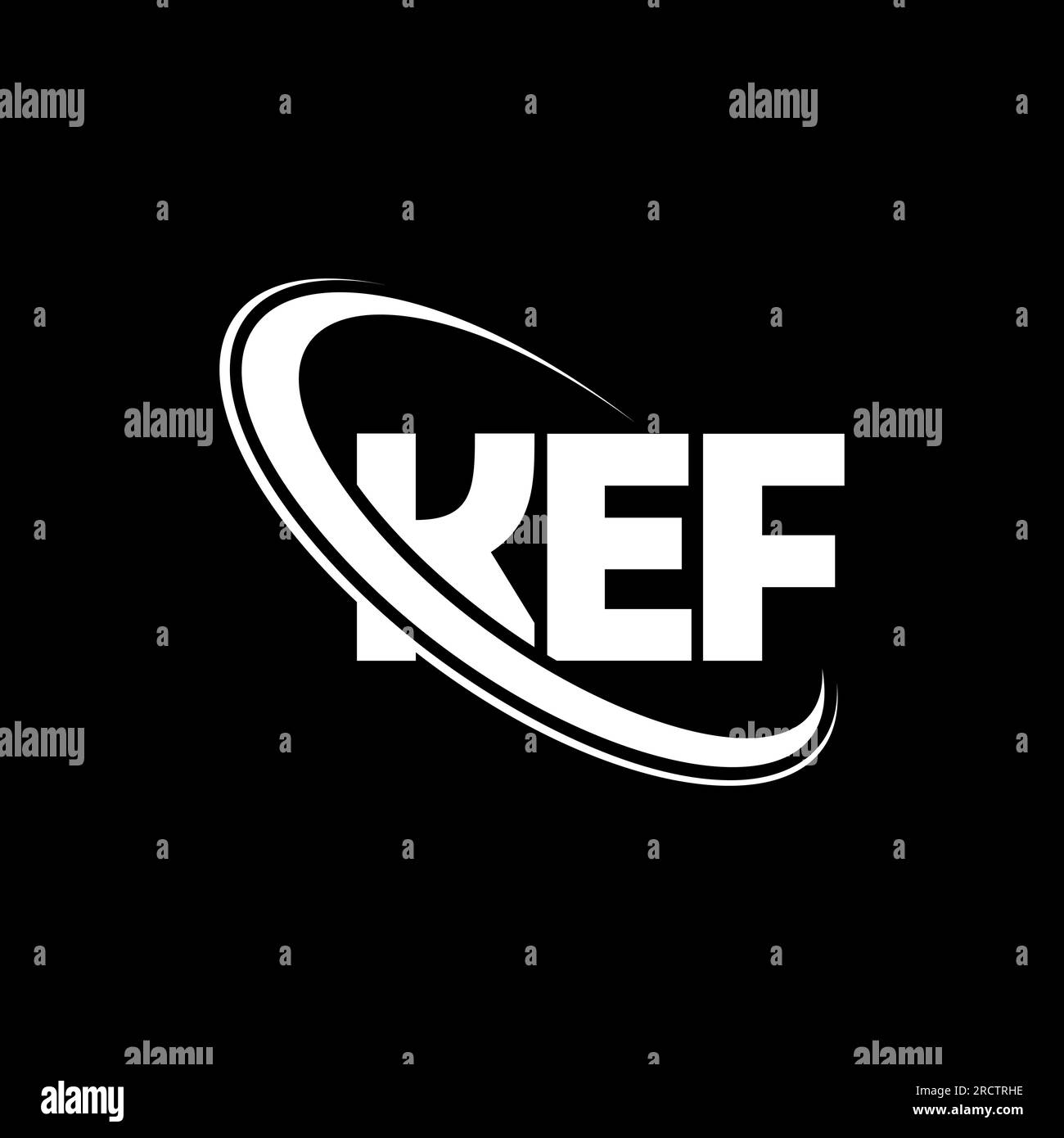 Kef symbol hi-res stock photography and images - Alamy