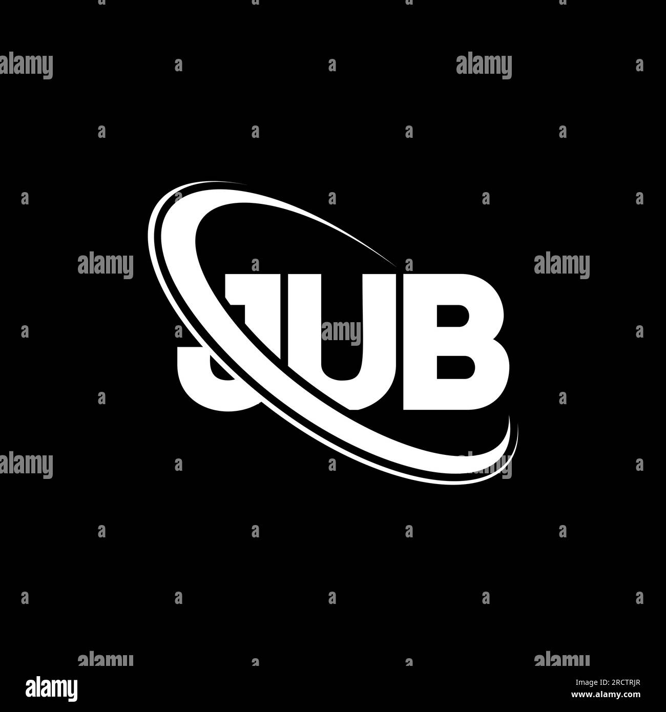 Jub font hi-res stock photography and images - Alamy