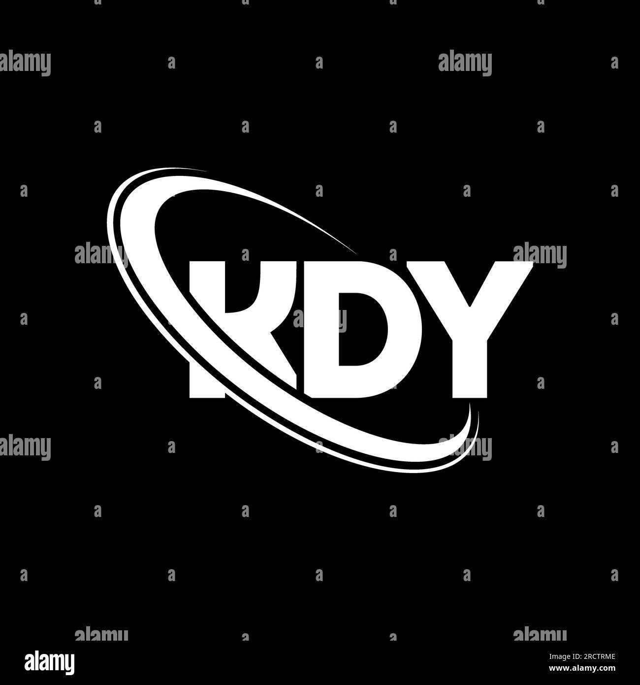 Kdy alphabet hi-res stock photography and images - Alamy