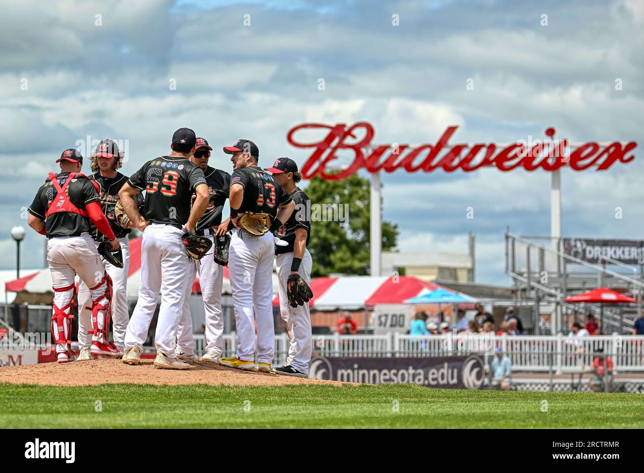 Redhawk hi-res stock photography and images - Alamy
