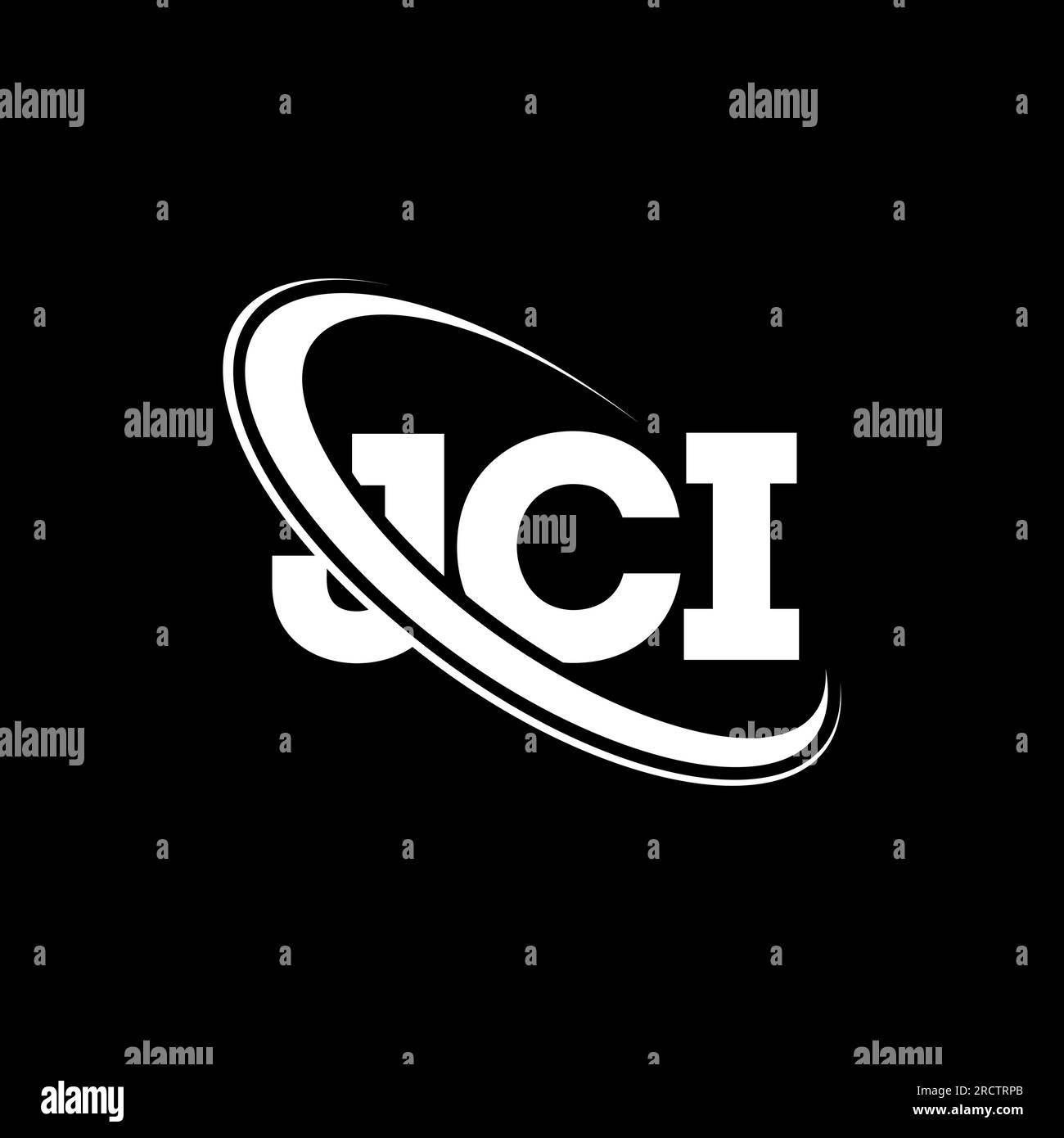 Jci technology logo hi-res stock photography and images - Alamy