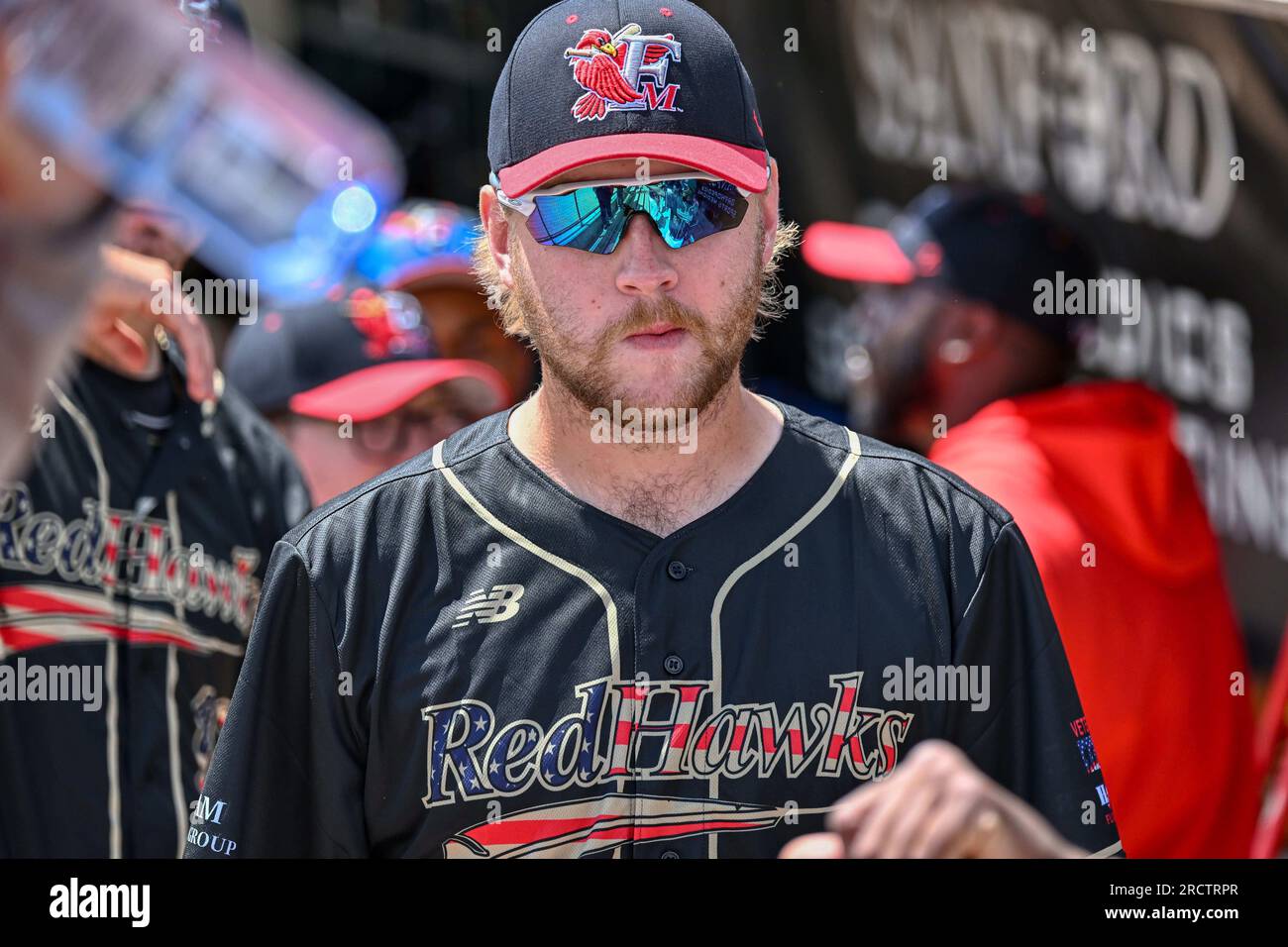 Edit 2 of 16 jpg hi-res stock photography and images - Alamy