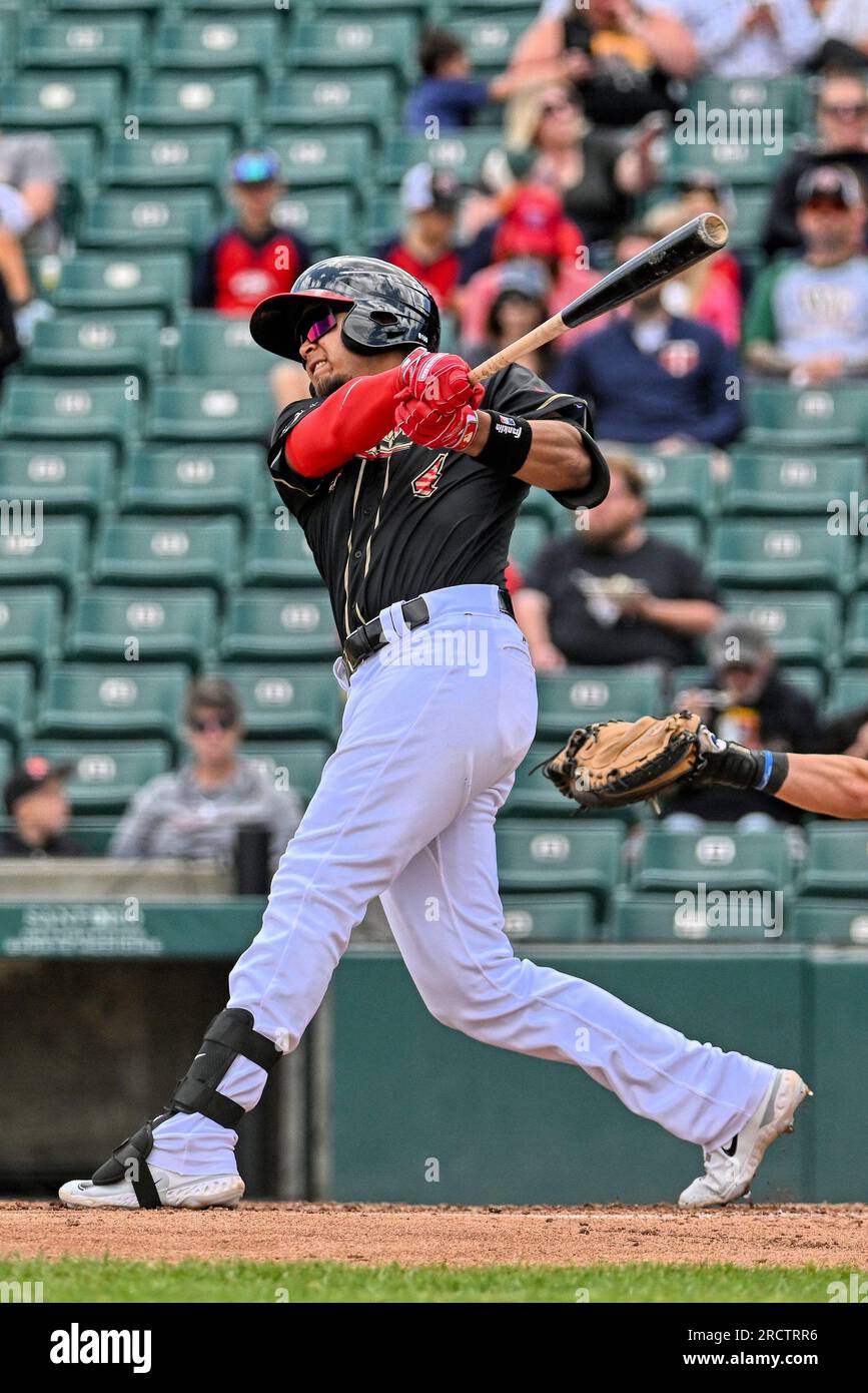 Edit 2 of 16 jpg hi-res stock photography and images - Alamy