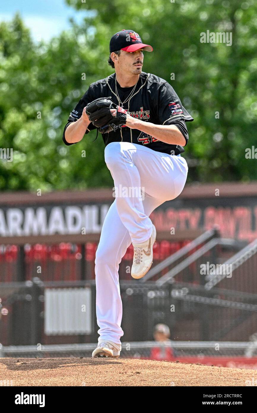 Edit 2 of 16 jpg hi-res stock photography and images - Alamy