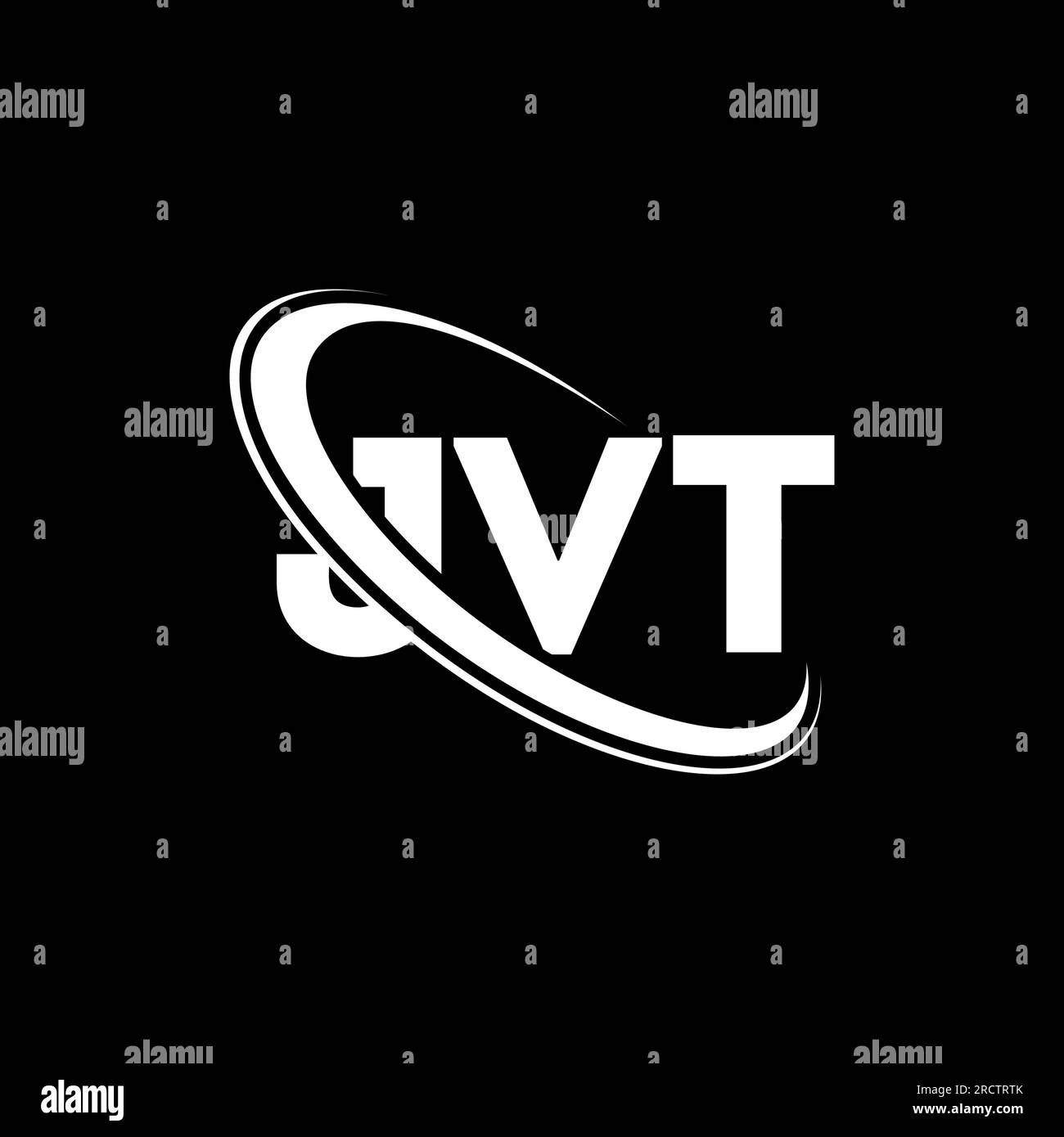 Jvt tech logo hi-res stock photography and images - Alamy