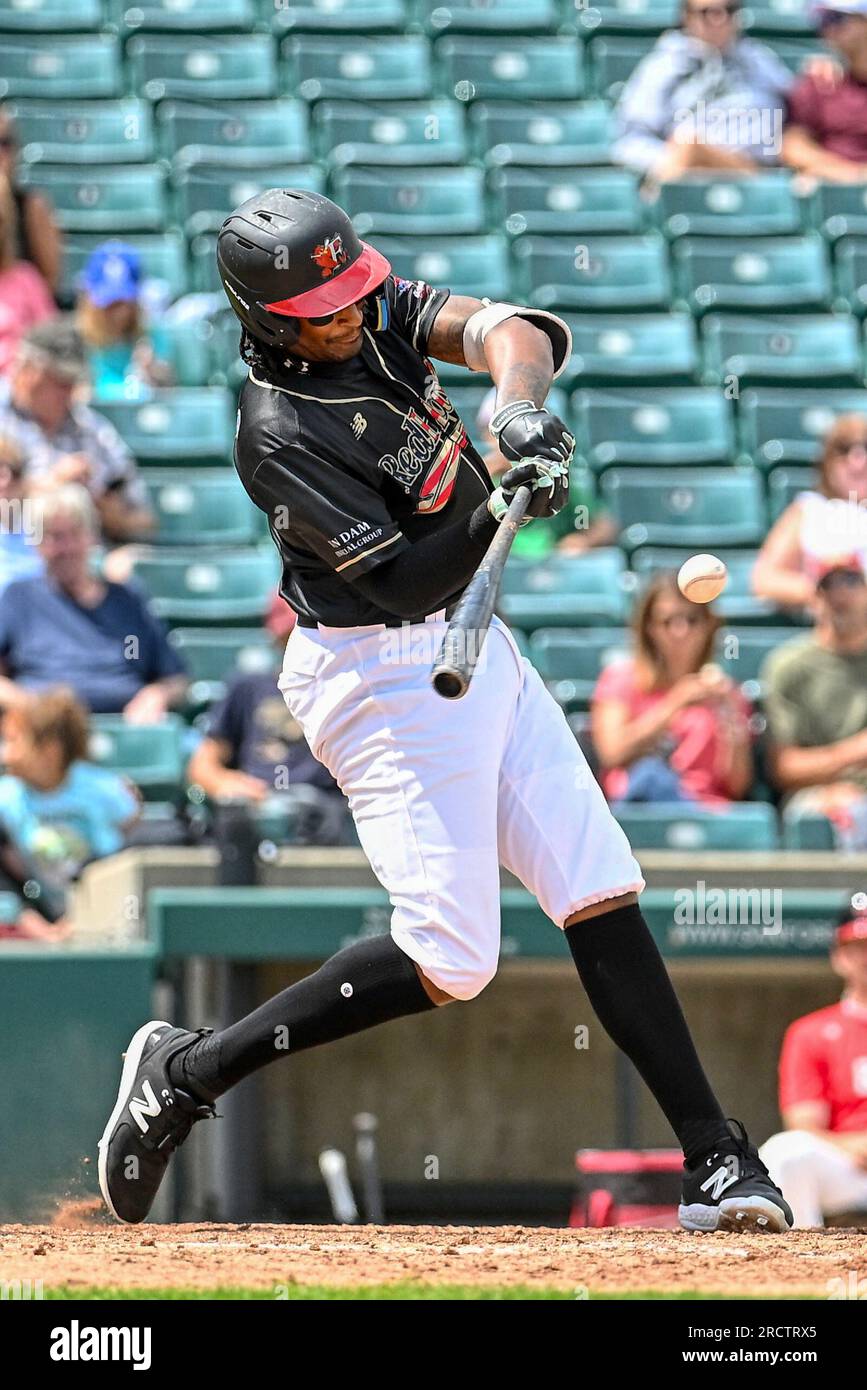 Edit 2 of 16 jpg hi-res stock photography and images - Alamy