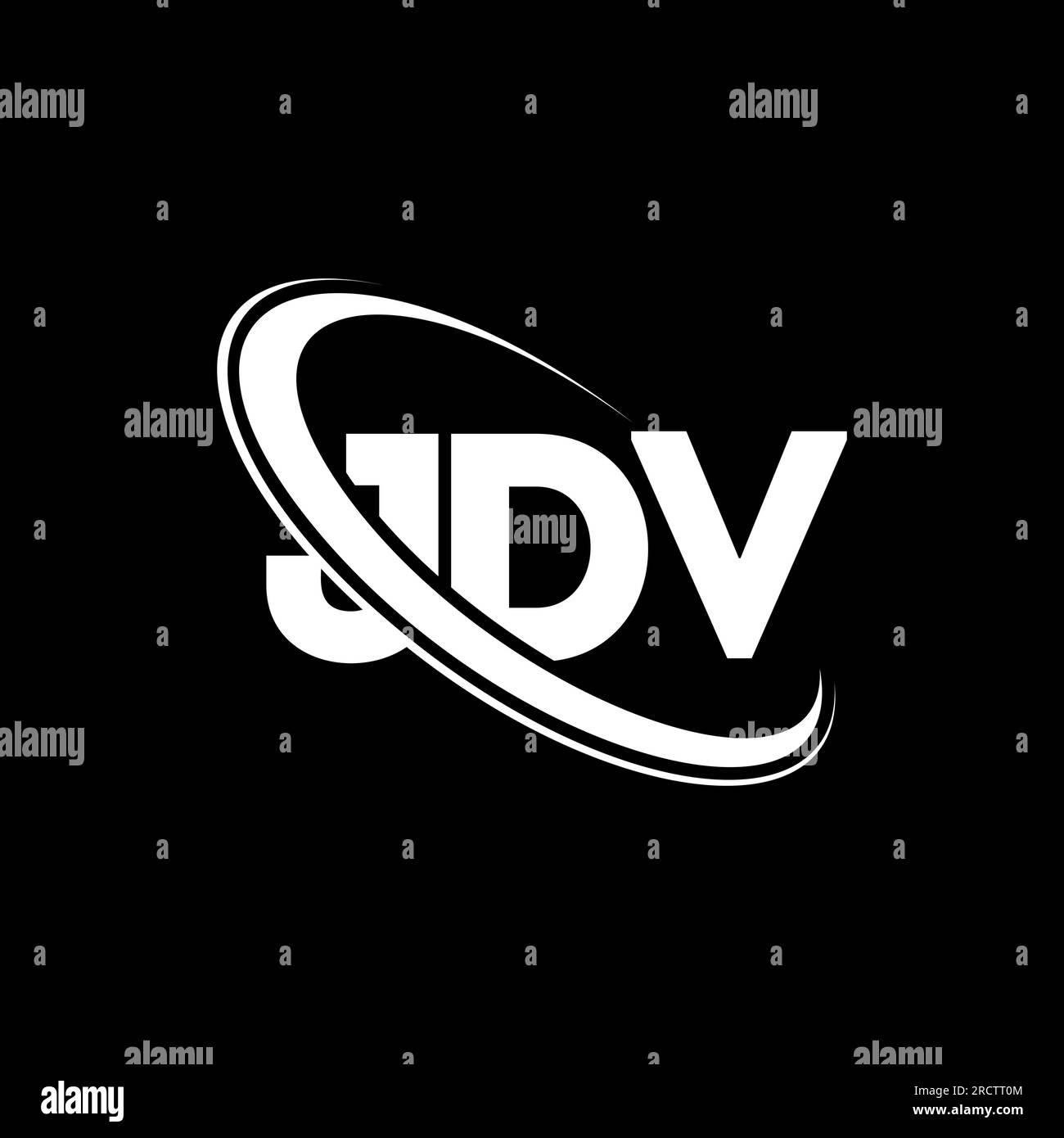 Jdv tech logo hi-res stock photography and images - Alamy