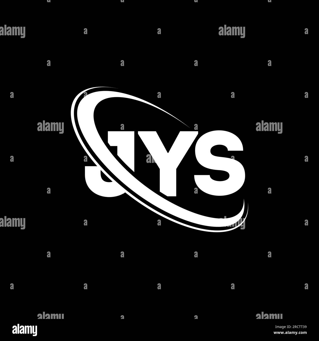 Jys design hi-res stock photography and images - Alamy