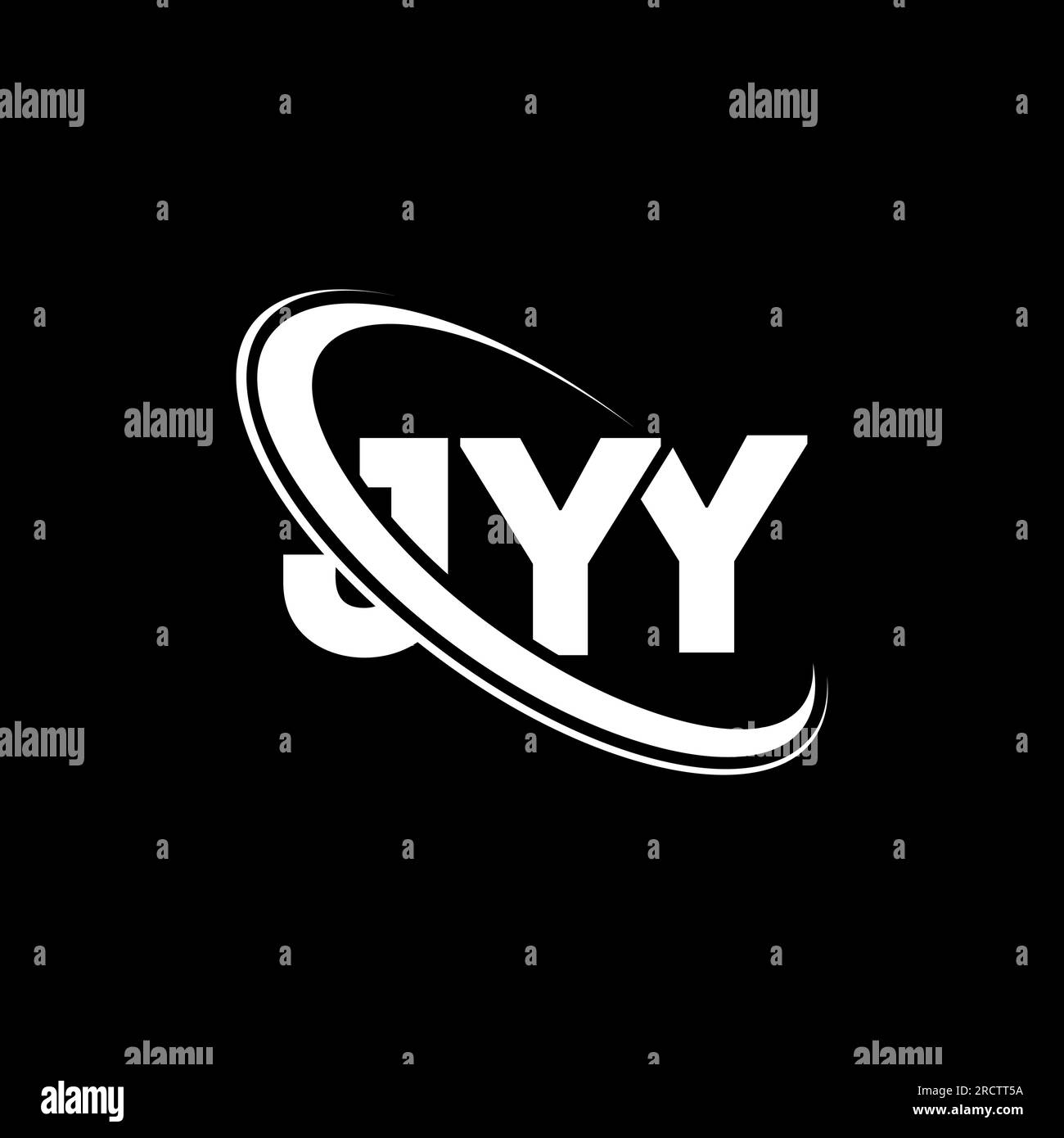 Jyy tech logo hi-res stock photography and images - Alamy