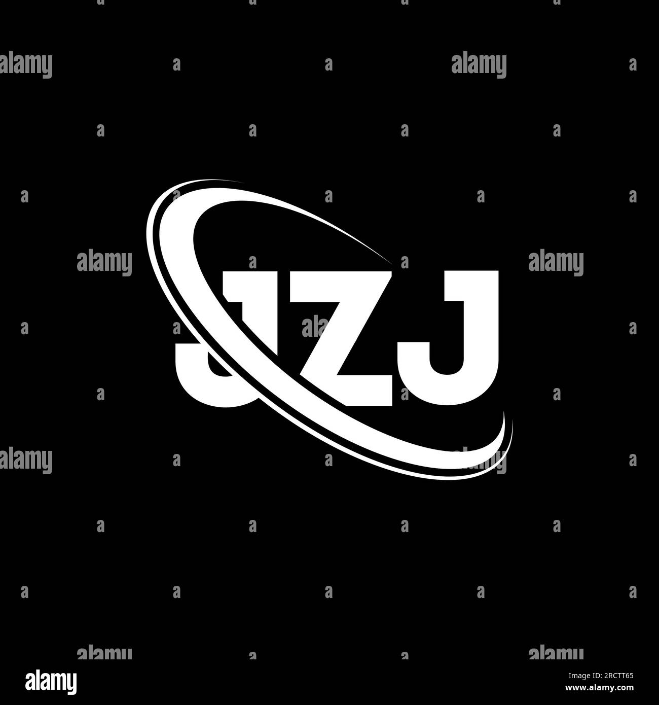 Jzj design hi-res stock photography and images - Alamy
