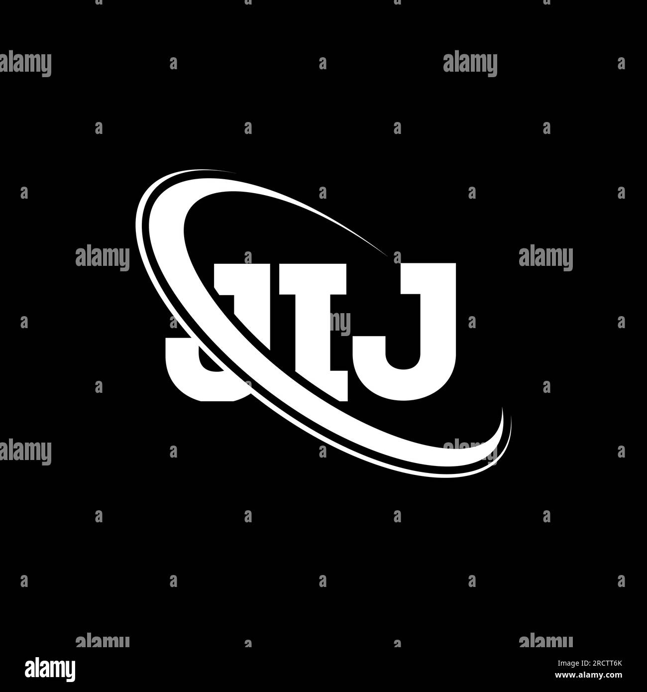 Jij logo hi-res stock photography and images - Alamy