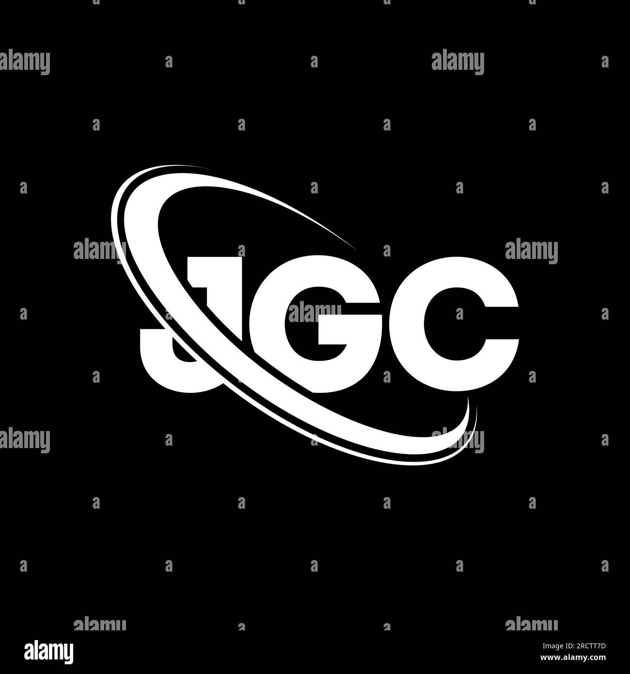 Jgc Philippines Logo