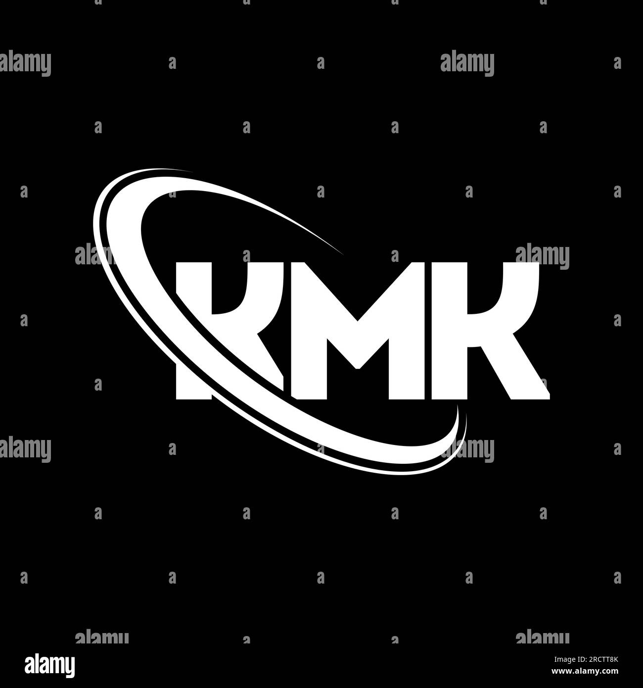 Kmk technology logo hi-res stock photography and images - Alamy