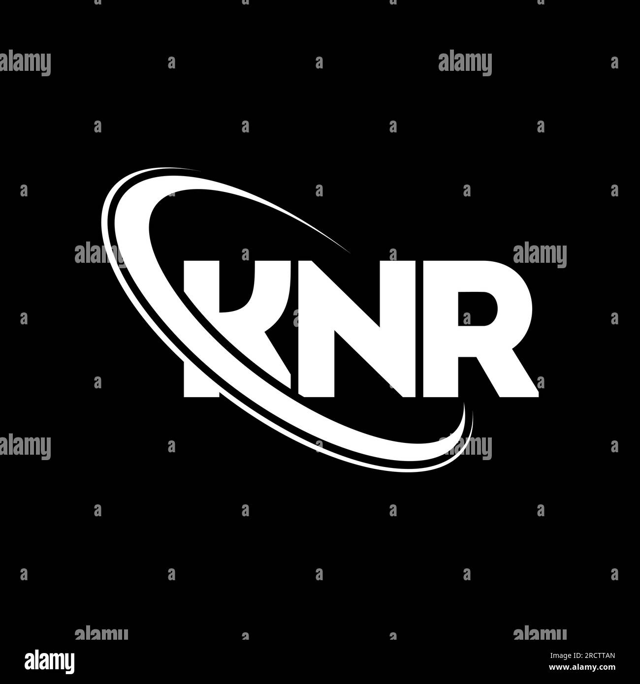 Knr font hi-res stock photography and images - Alamy