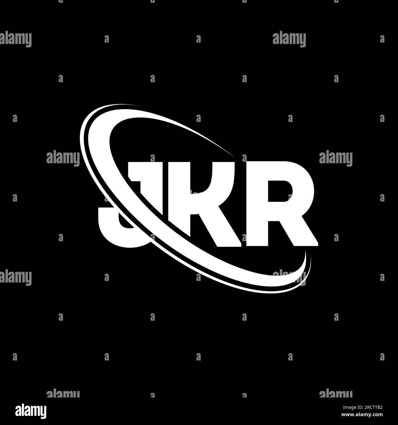 Jkr technology logo hi-res stock photography and images - Alamy