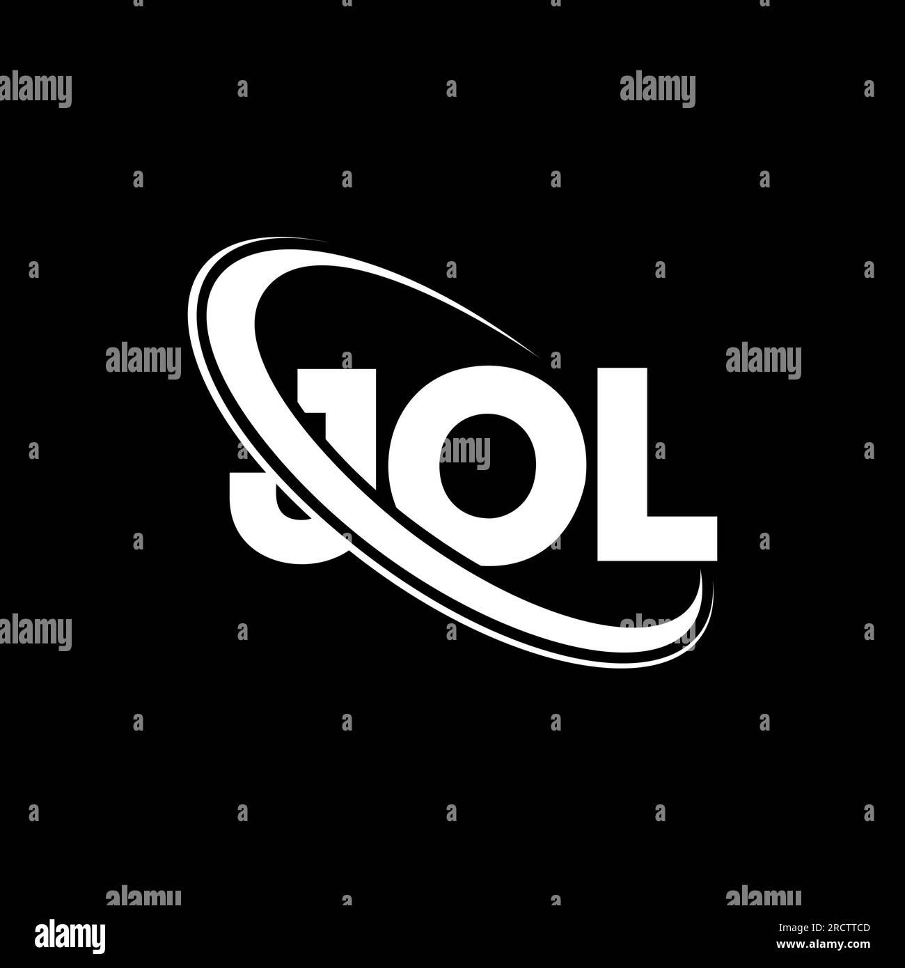 Jol marketing logo hi-res stock photography and images - Alamy