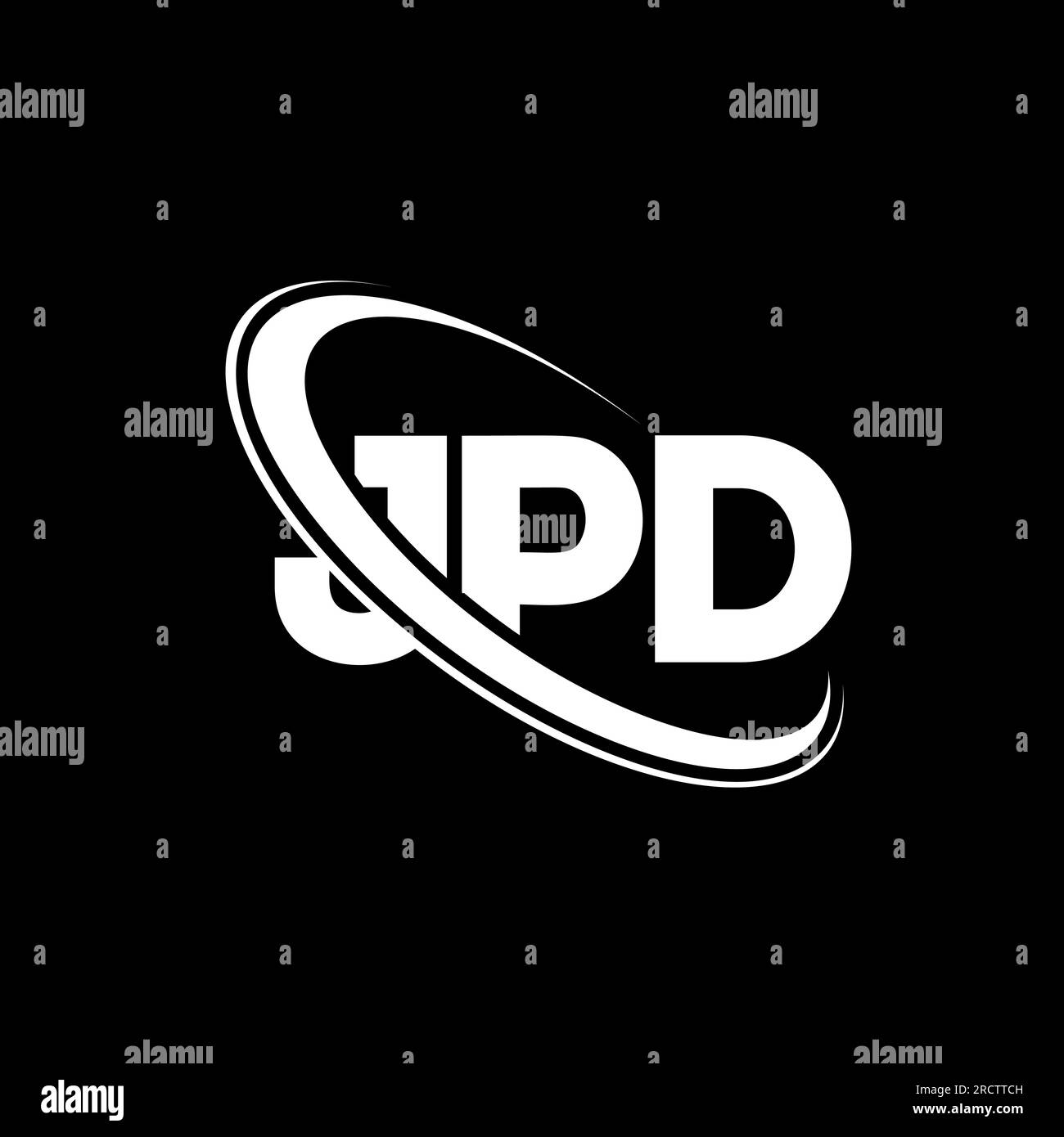 Jpd design Stock Vector Images - Alamy