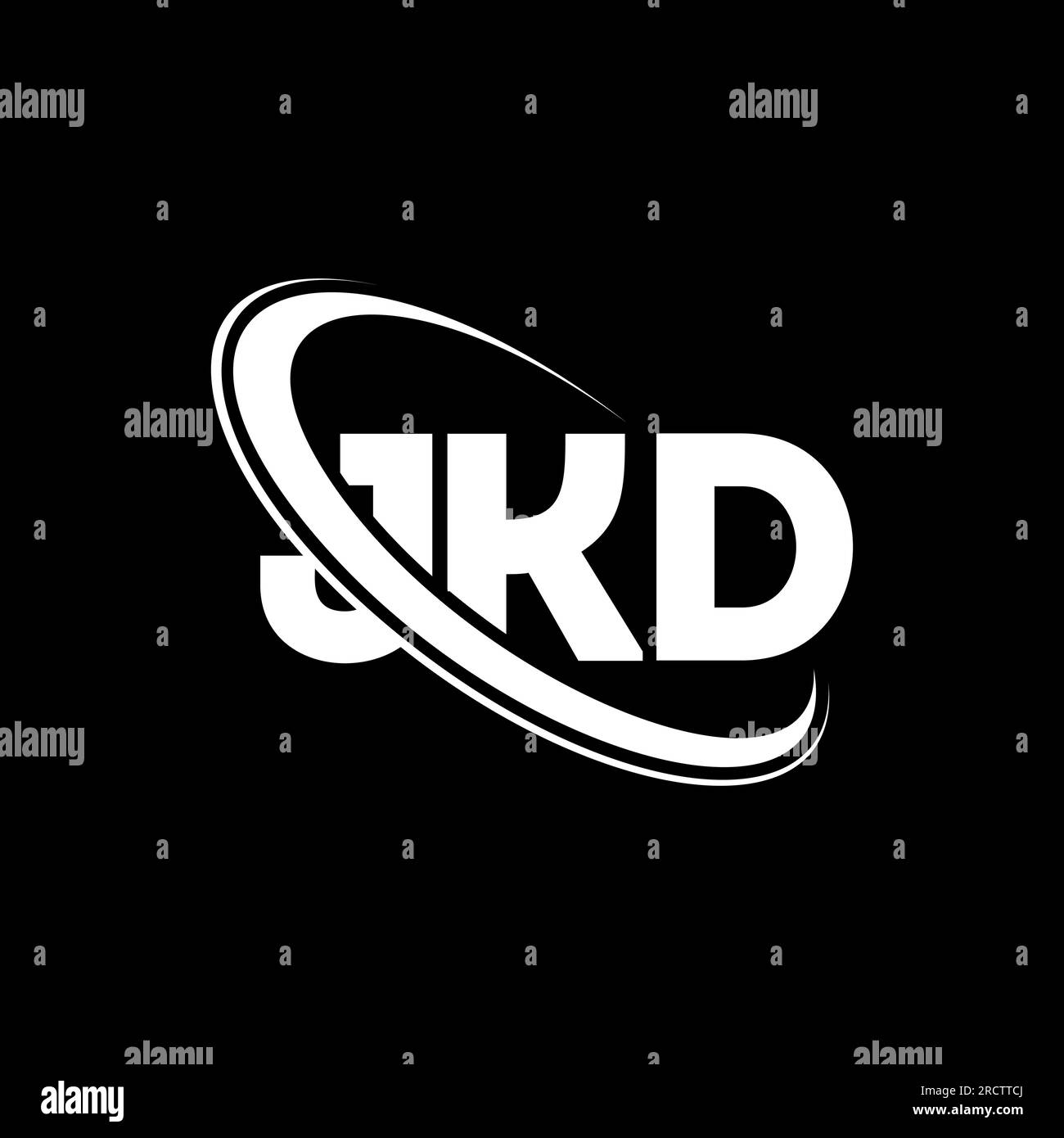 Jkd technology logo hi-res stock photography and images - Alamy
