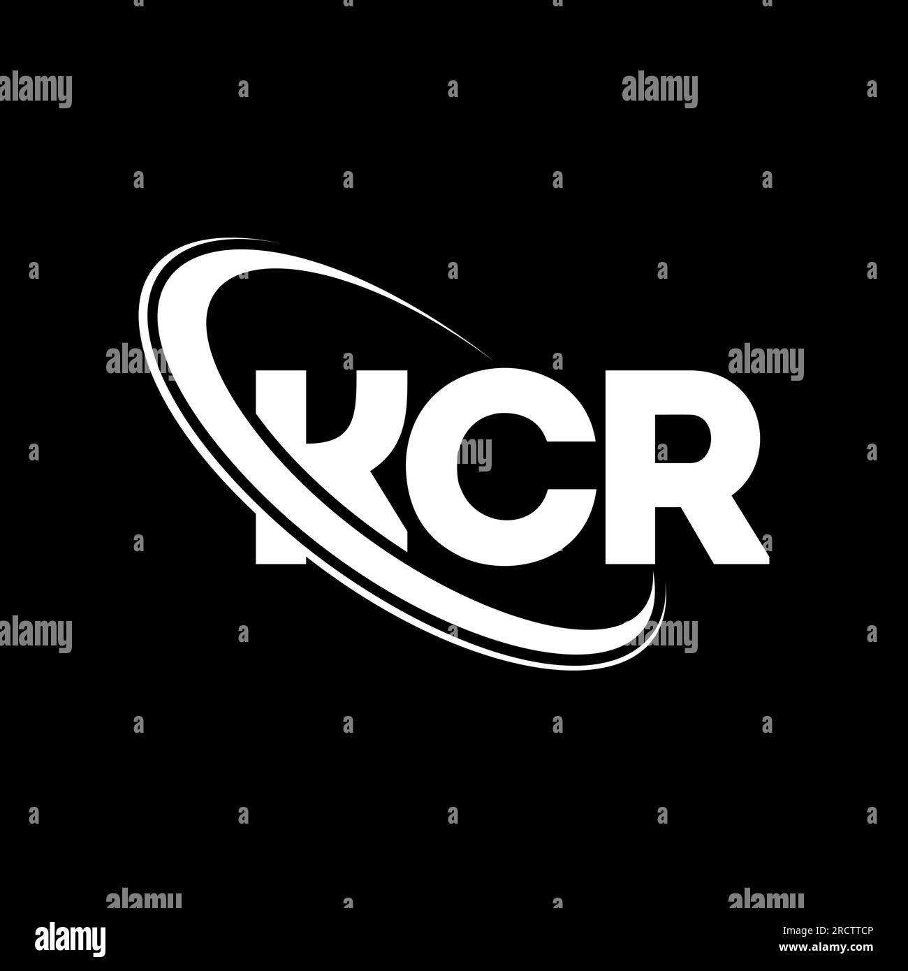 Kcr technology logo hi-res stock photography and images - Alamy