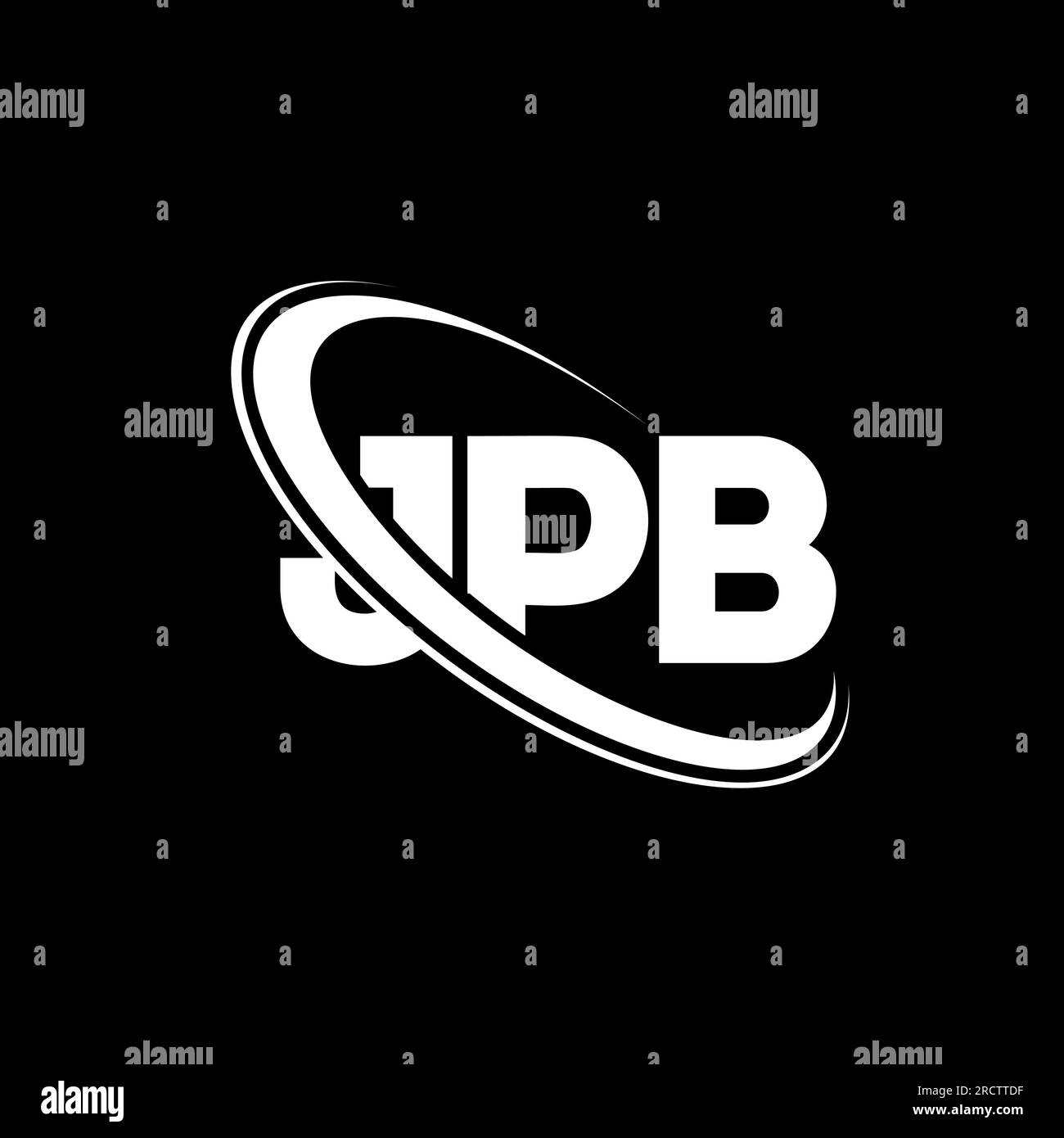 Jpb technology logo hi-res stock photography and images - Alamy