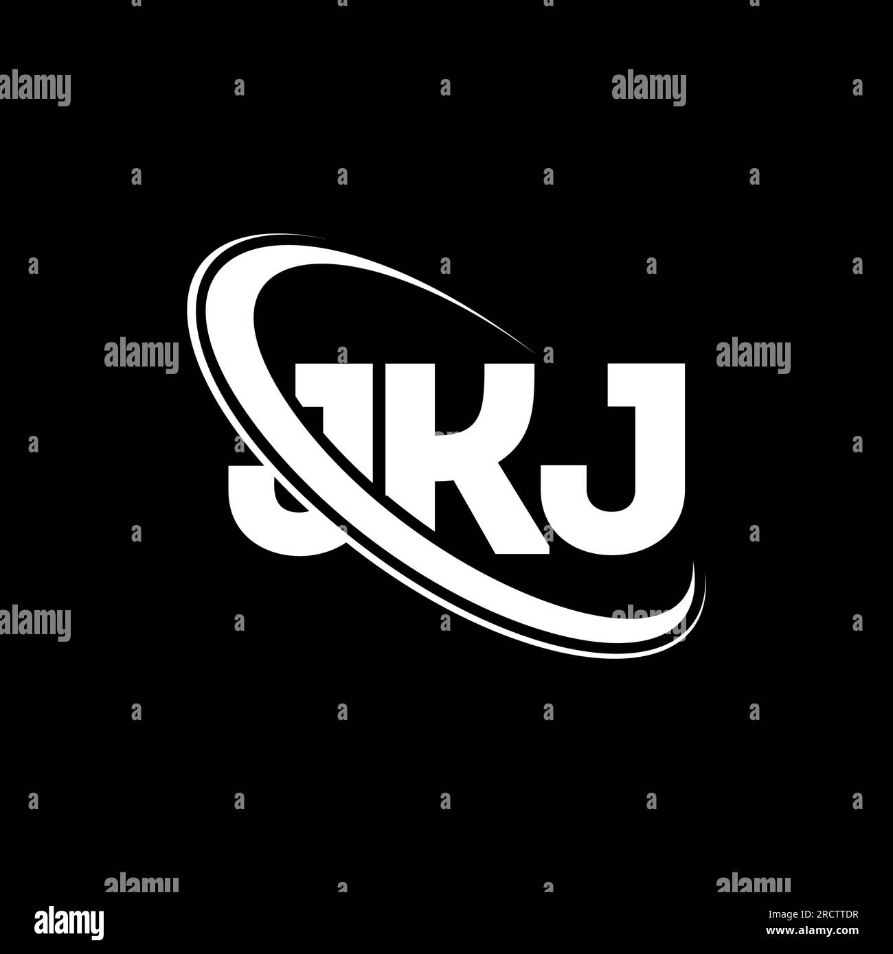 Jkj technology logo hi-res stock photography and images - Alamy