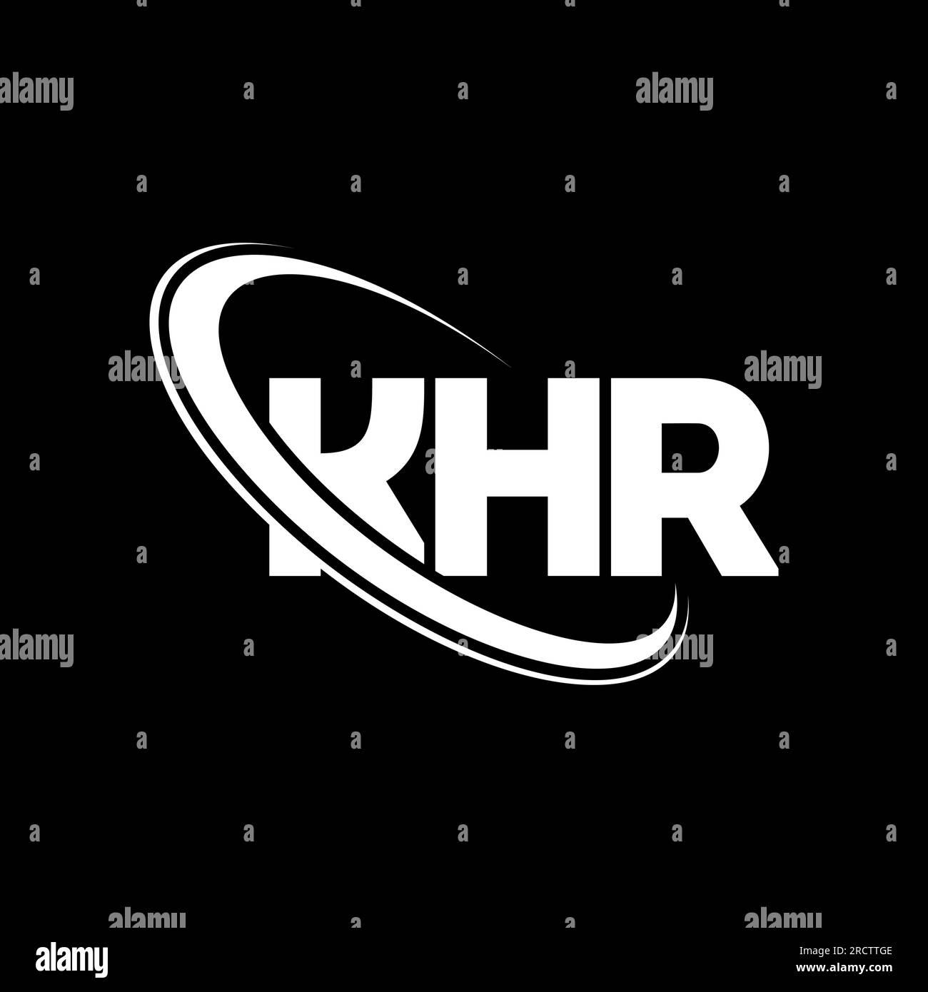 Khr Stock Vector Images - Alamy