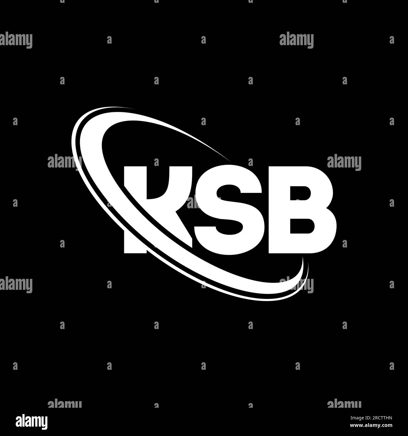 Ksb alphabet hi-res stock photography and images - Alamy