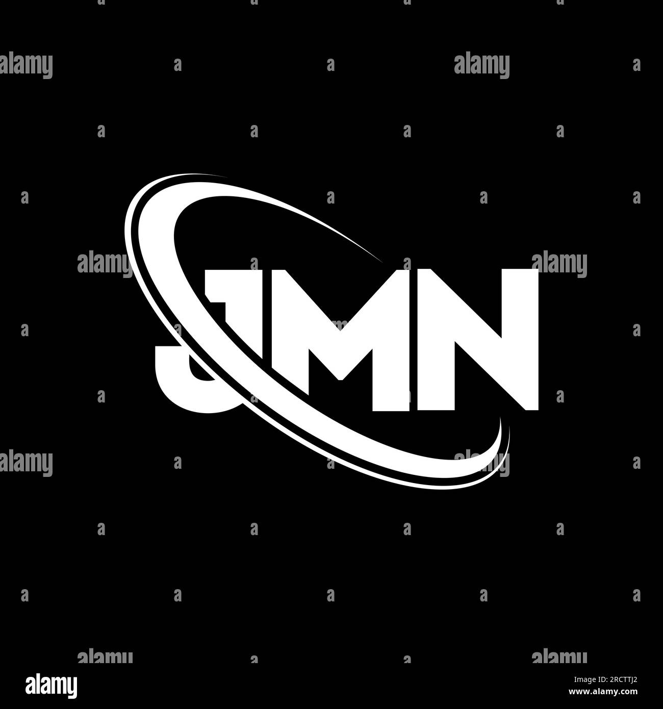 Jmn logo hi-res stock photography and images - Alamy