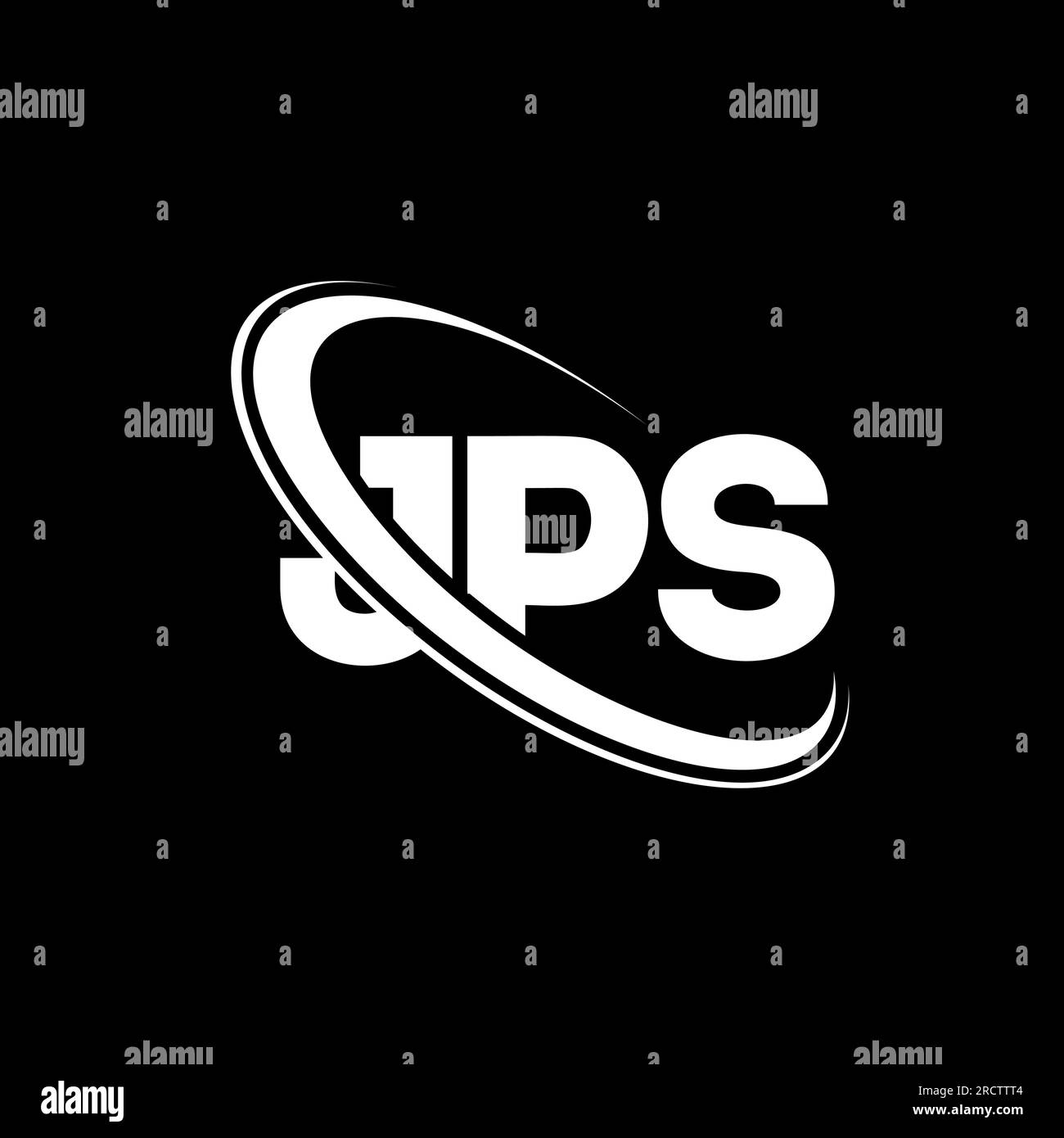 Jps tech logo hi-res stock photography and images - Alamy