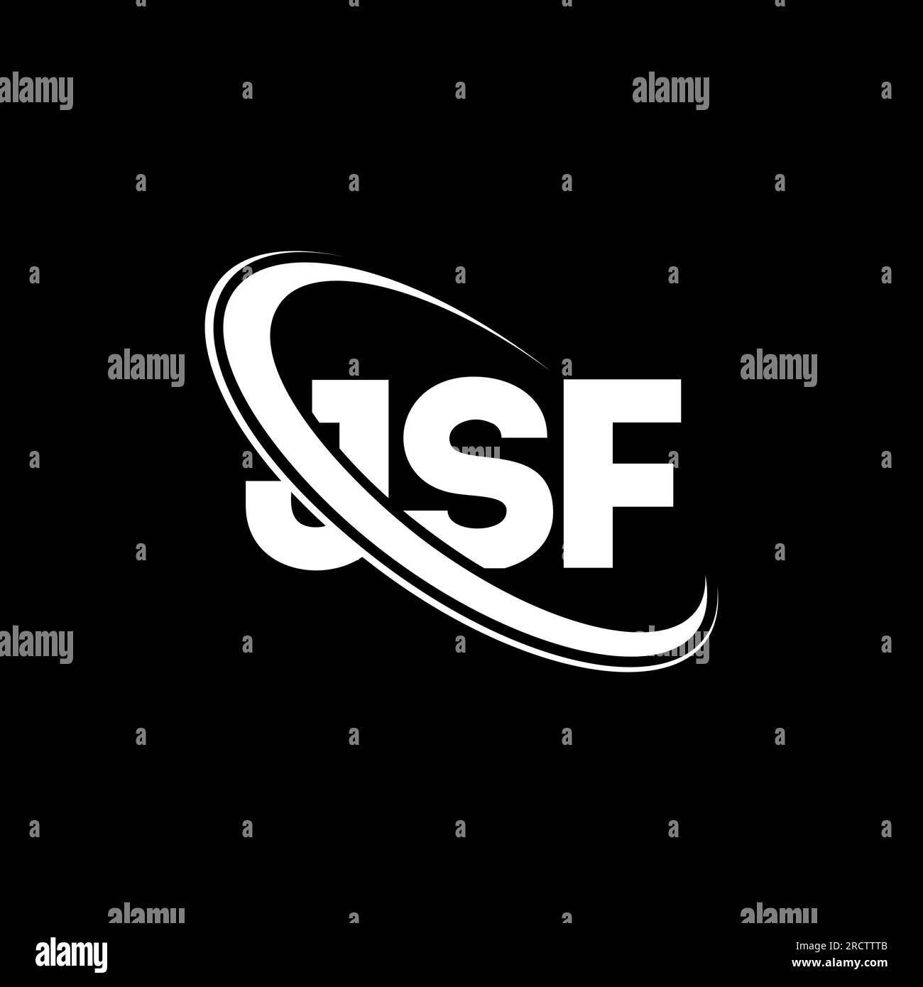 Jsf tech logo hi-res stock photography and images - Alamy Jsf tech logo hi-res stock photography and images - Alamy