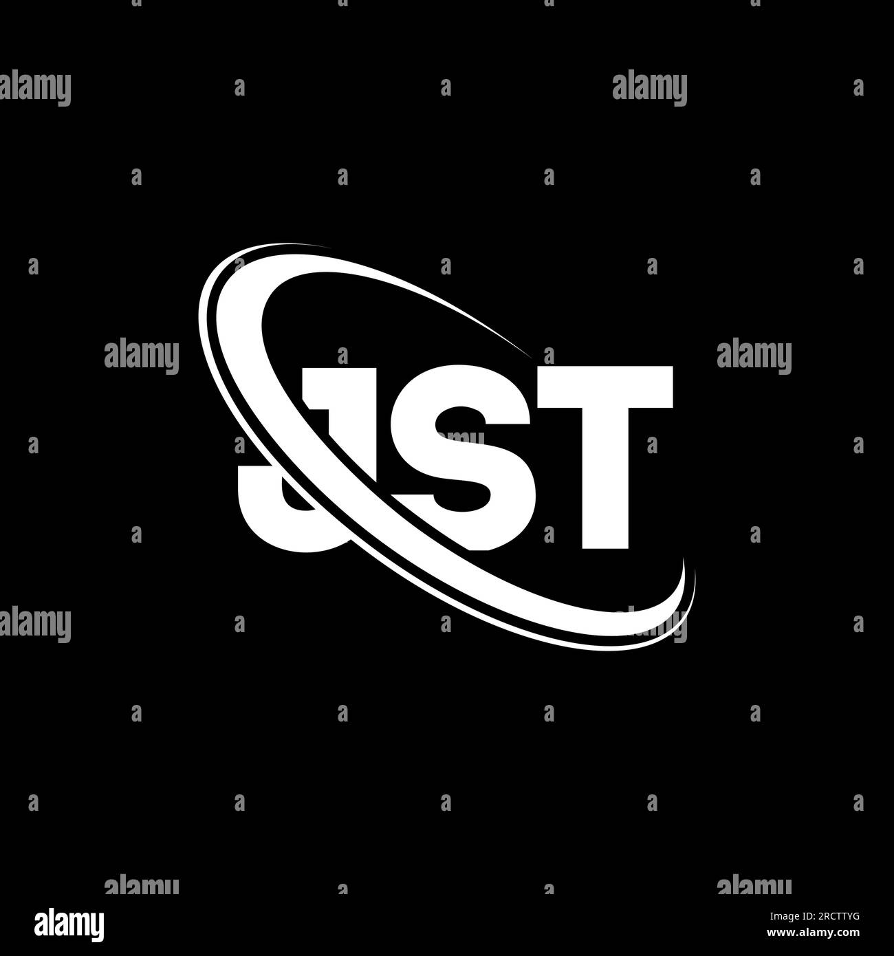 Jst alphabet hi-res stock photography and images - Alamy