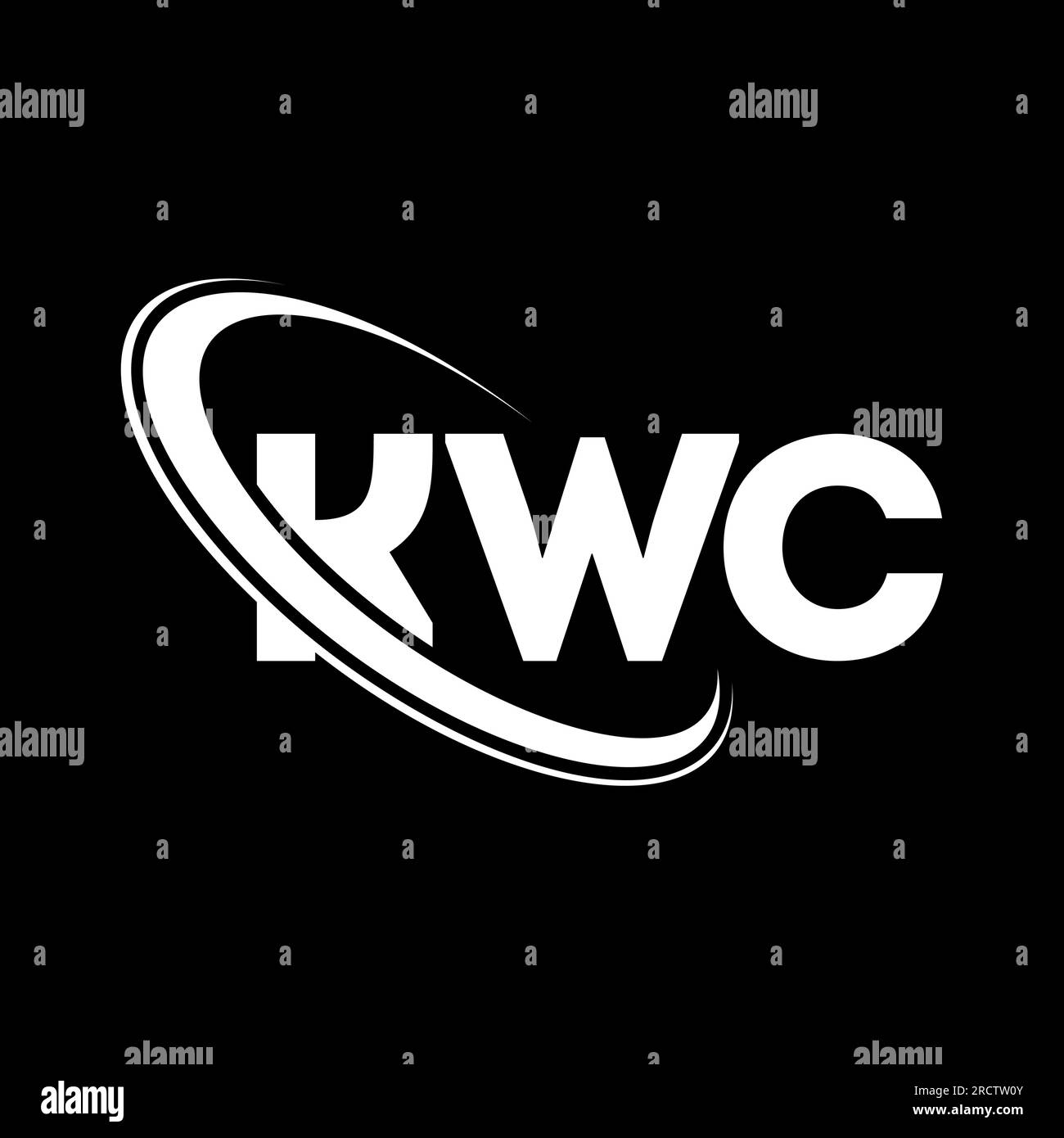 Kwc technology logo hi-res stock photography and images - Alamy