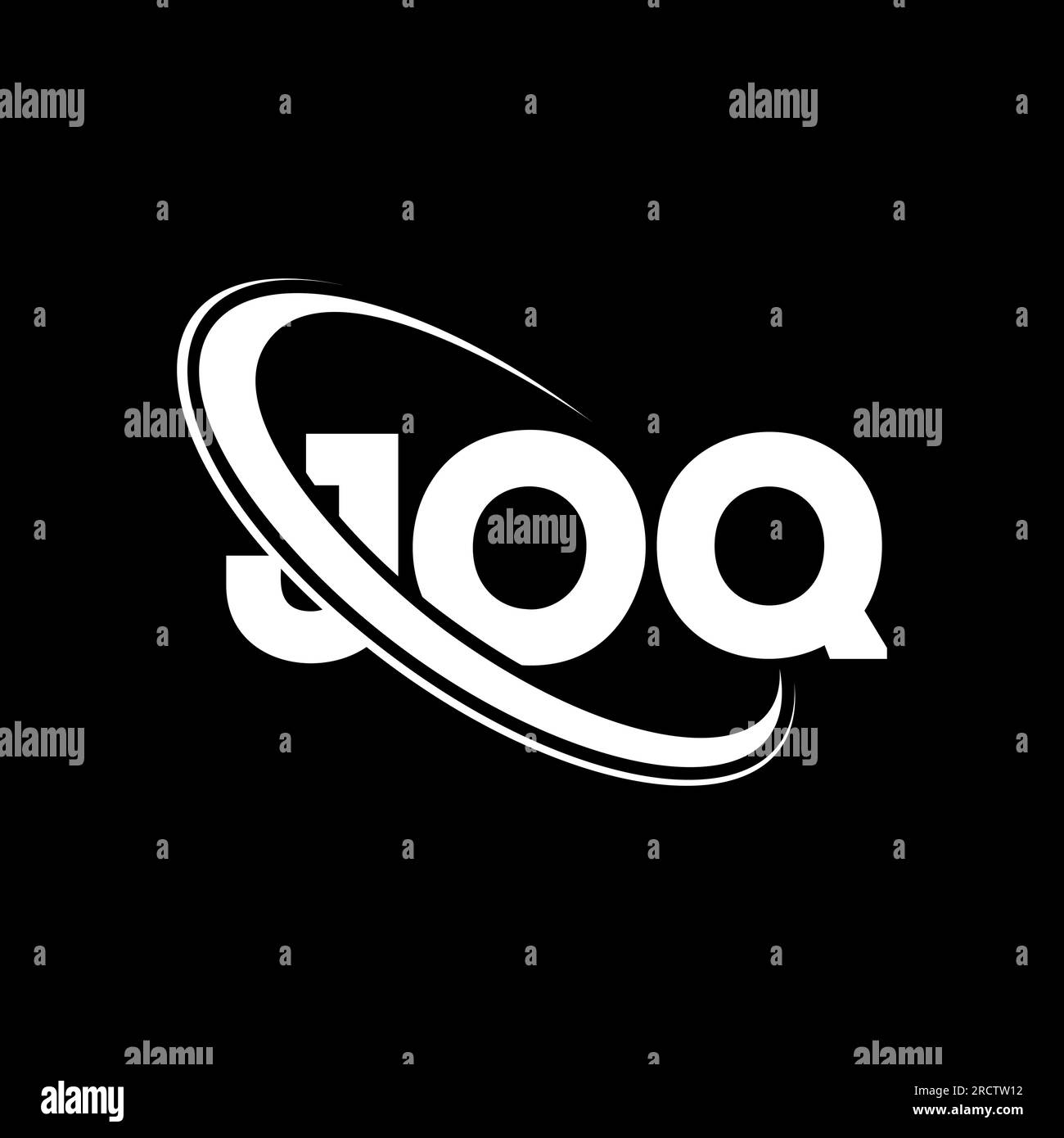Joq design hi-res stock photography and images - Alamy