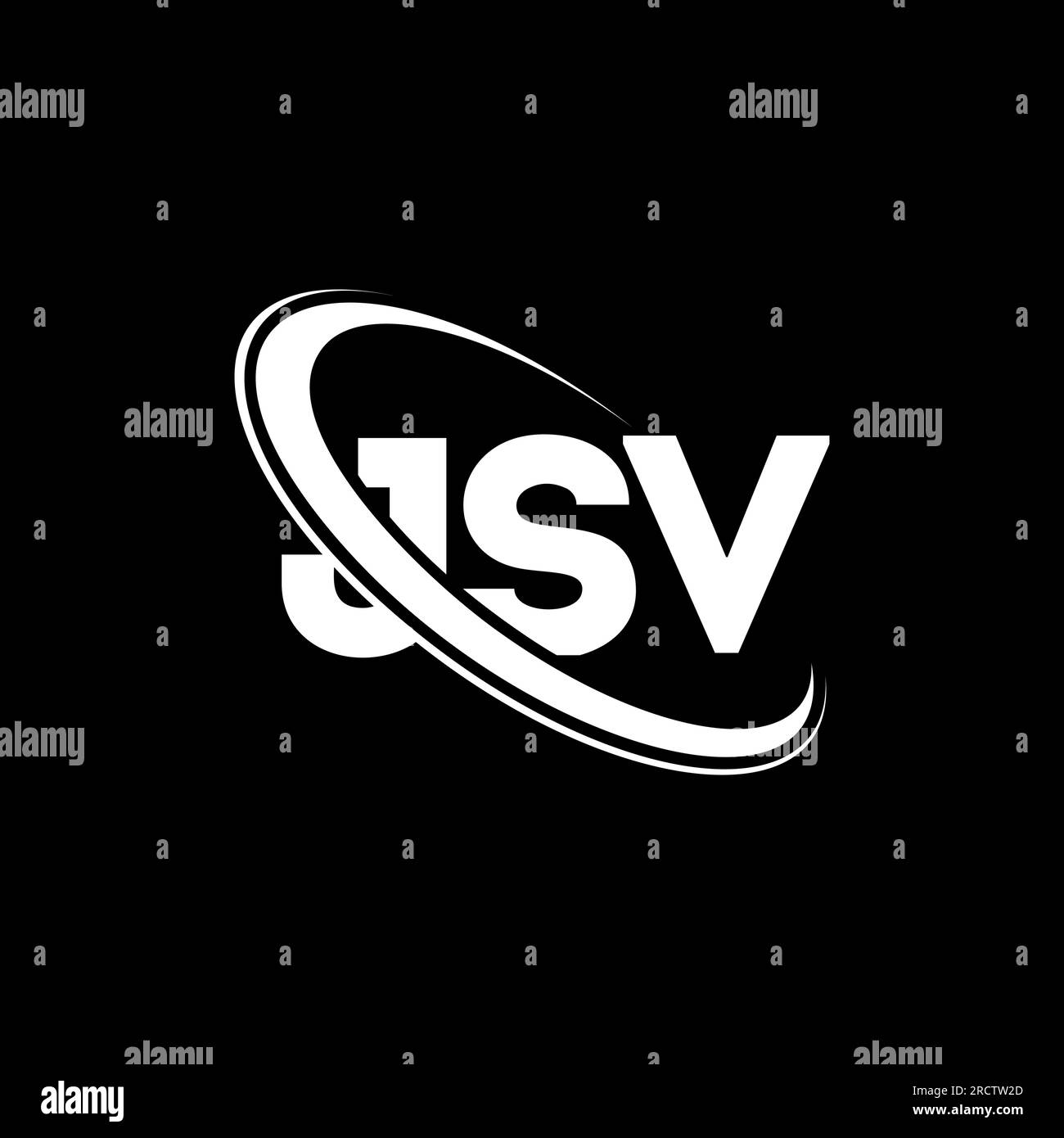 Jsv alphabet hi-res stock photography and images - Alamy