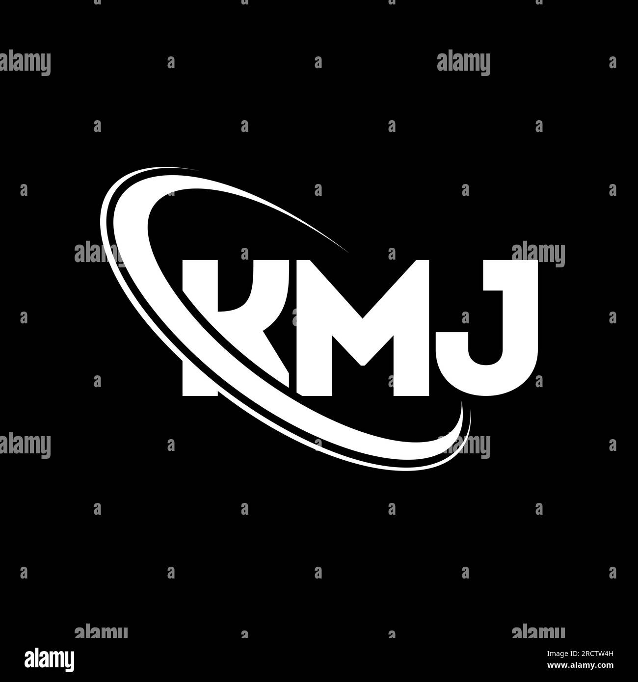 Kmj design hi-res stock photography and images - Alamy