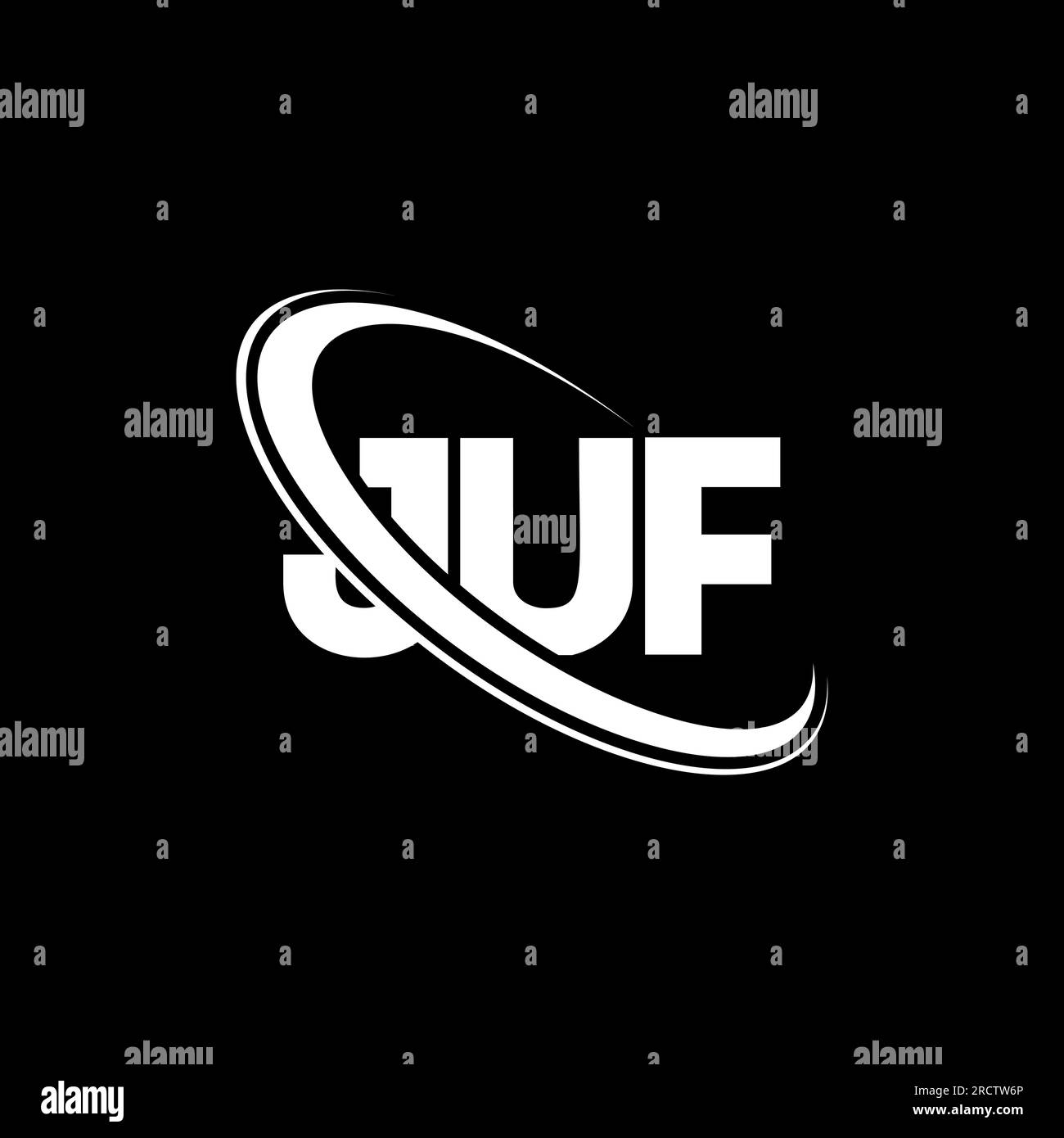 Juf alphabet hi-res stock photography and images - Alamy