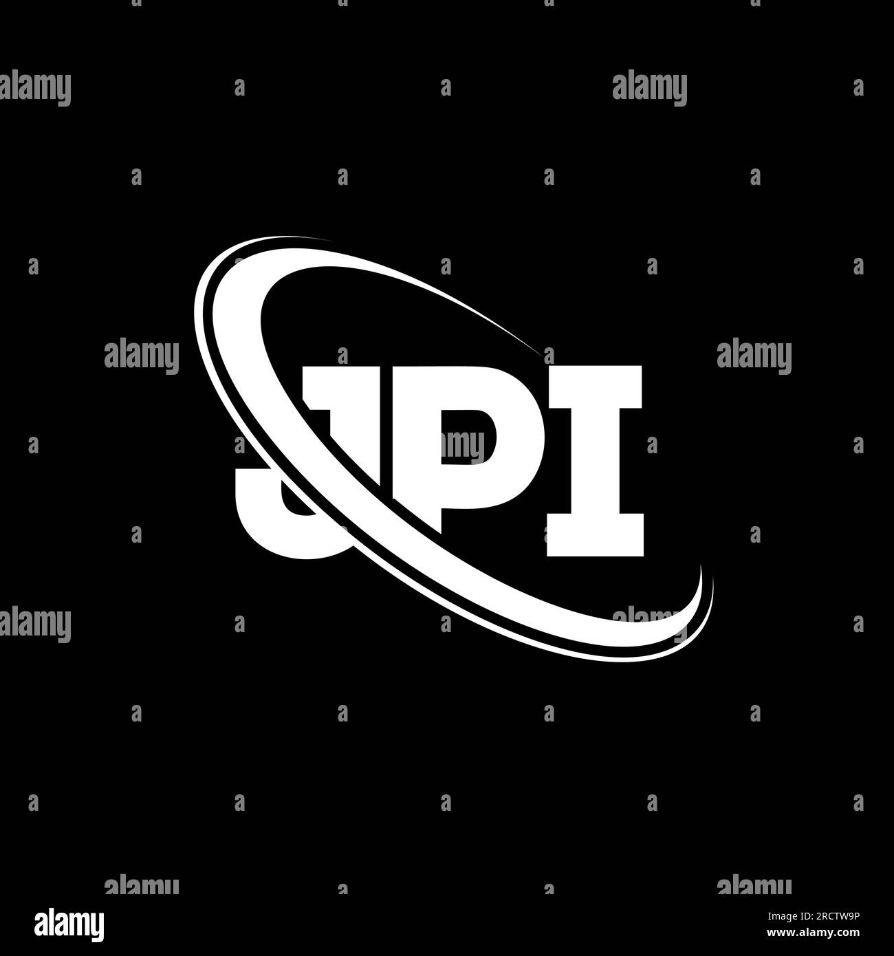Jpi technology logo hi-res stock photography and images - Alamy