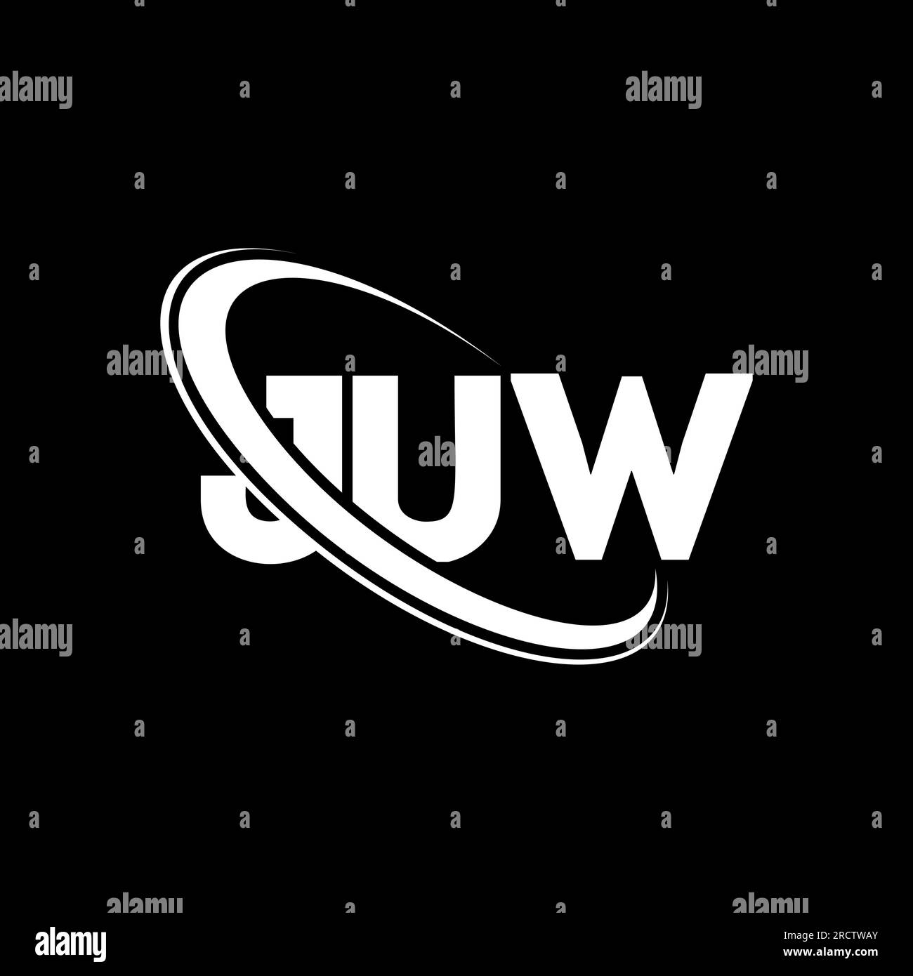 Juw letter hi-res stock photography and images - Alamy