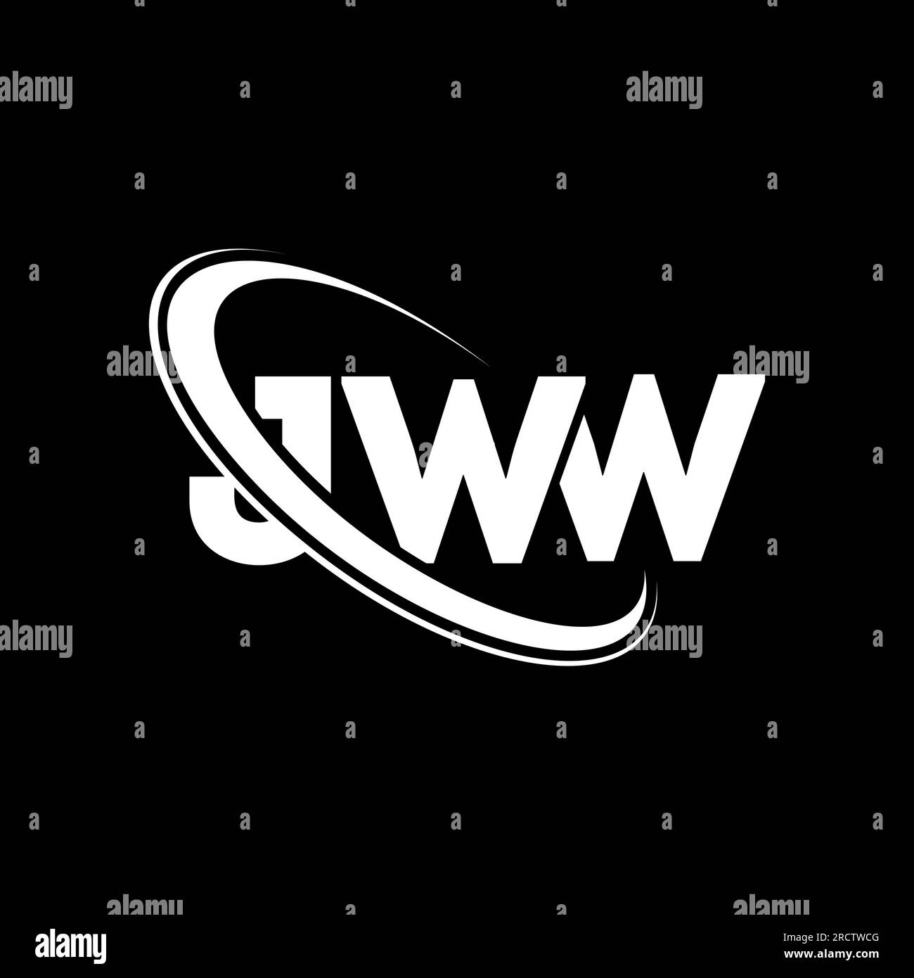 Jww technology logo hi-res stock photography and images - Alamy