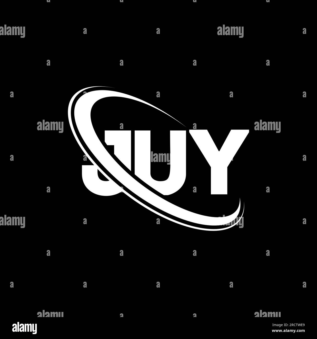 Juy logo hi-res stock photography and images - Alamy