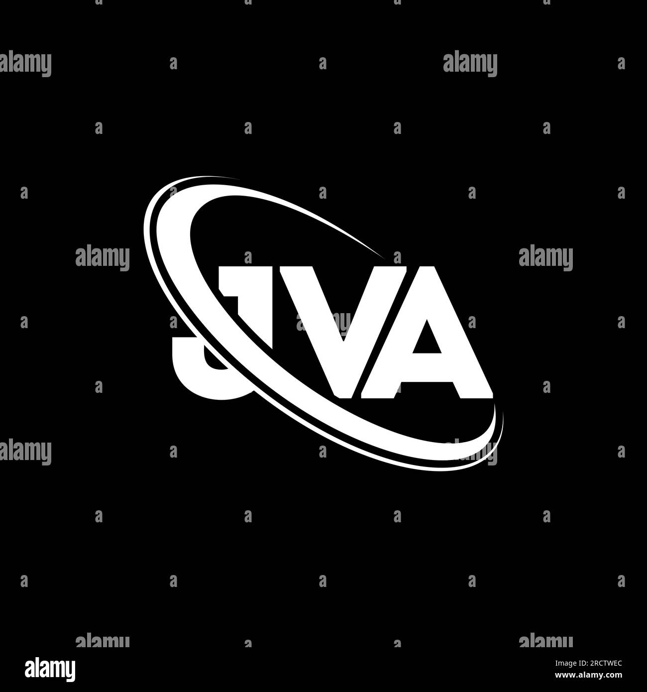 Jva technology logo hi-res stock photography and images - Alamy