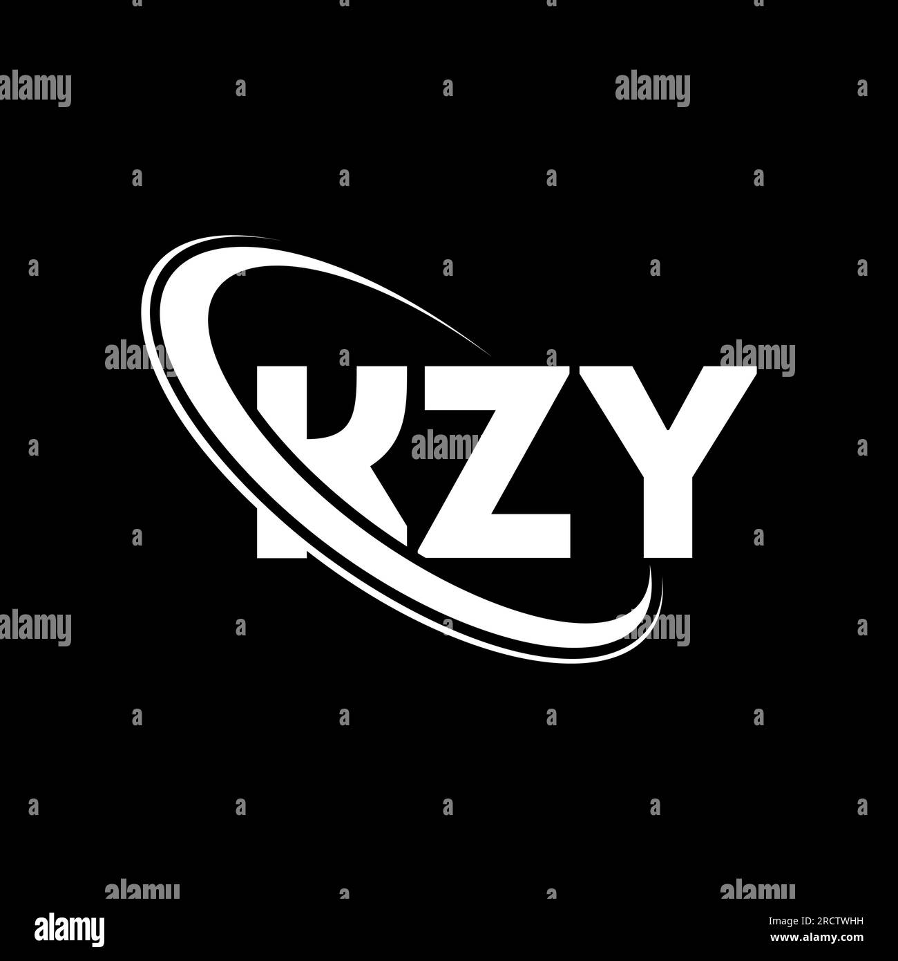 Kzy design hi-res stock photography and images - Alamy