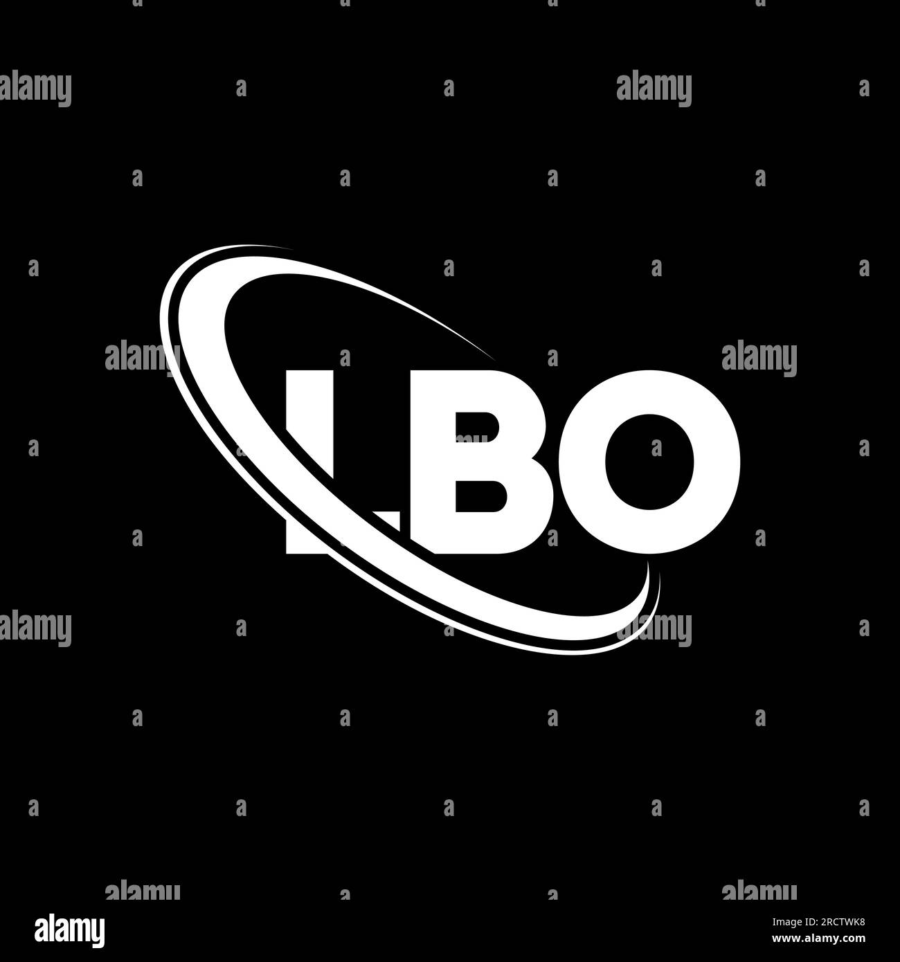 Lbo logo hi-res stock photography and images - Alamy