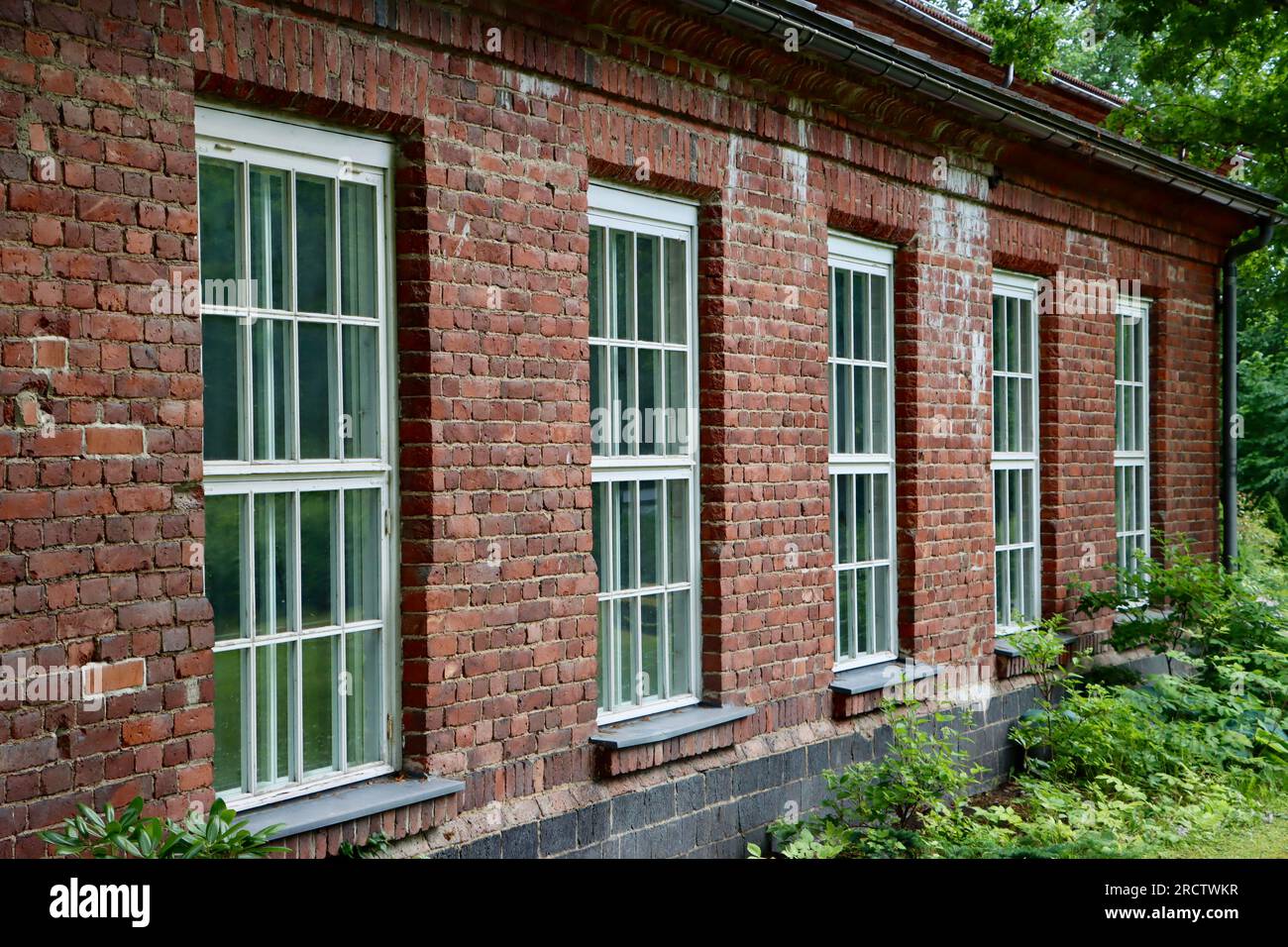 The Torby Hotel & Conference Center in Fiskars Village, in a building ...