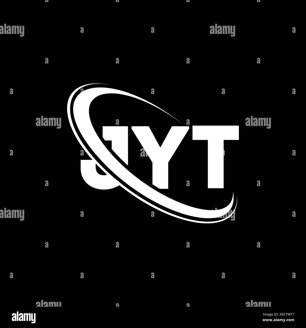 Jyt font hi-res stock photography and images - Alamy
