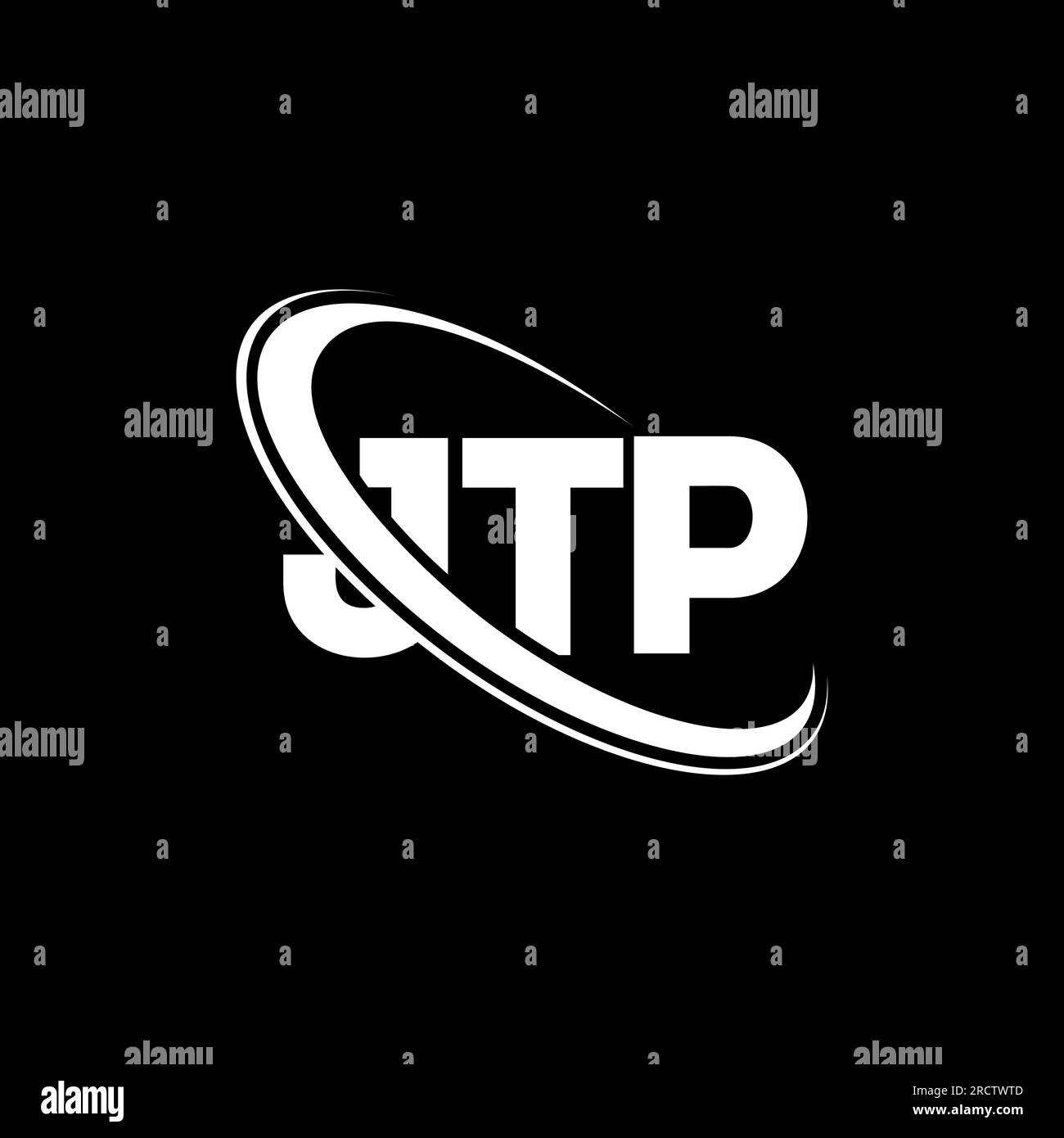 Jtp technology logo hi-res stock photography and images - Alamy