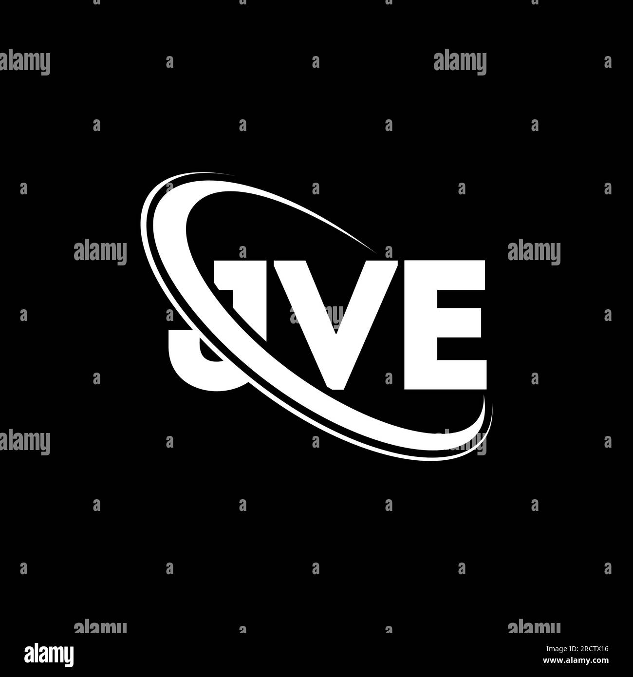 Jve letter hi-res stock photography and images - Alamy