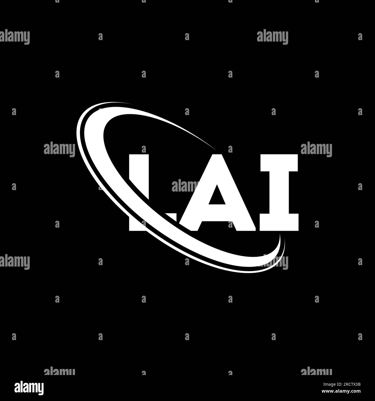 Lai logo Black and White Stock Photos & Images - Alamy