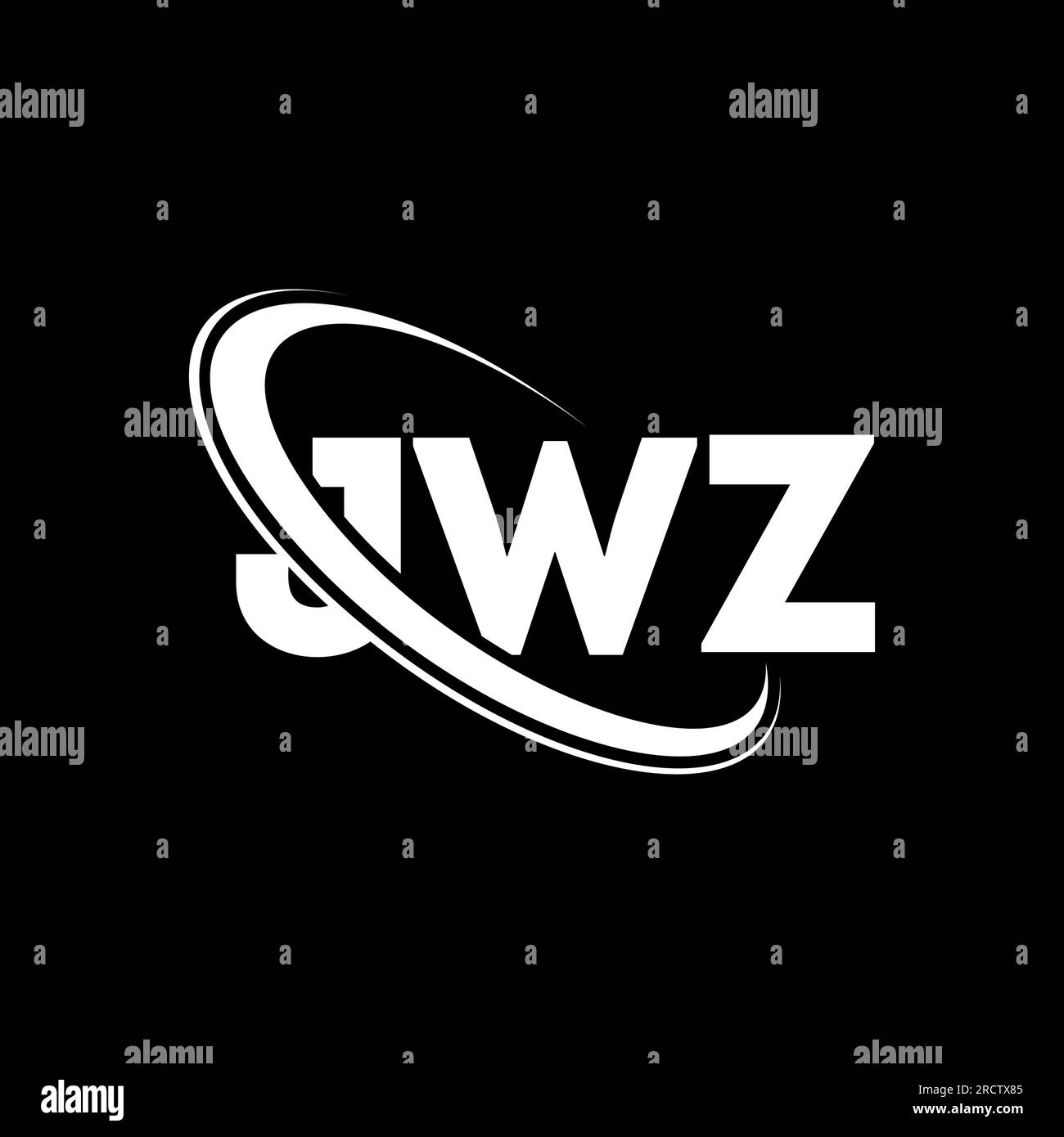 Jwz alphabet hi-res stock photography and images - Alamy